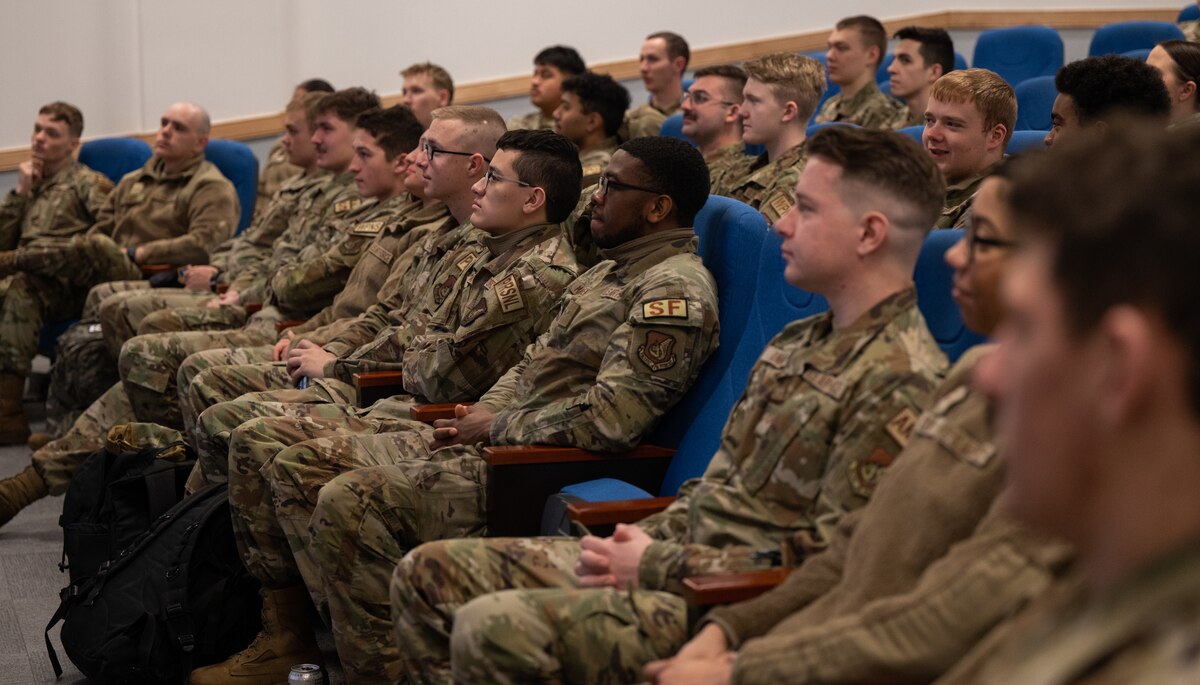 Osan AB employs efficiency, streamlines success with FTEC > Osan Air ...