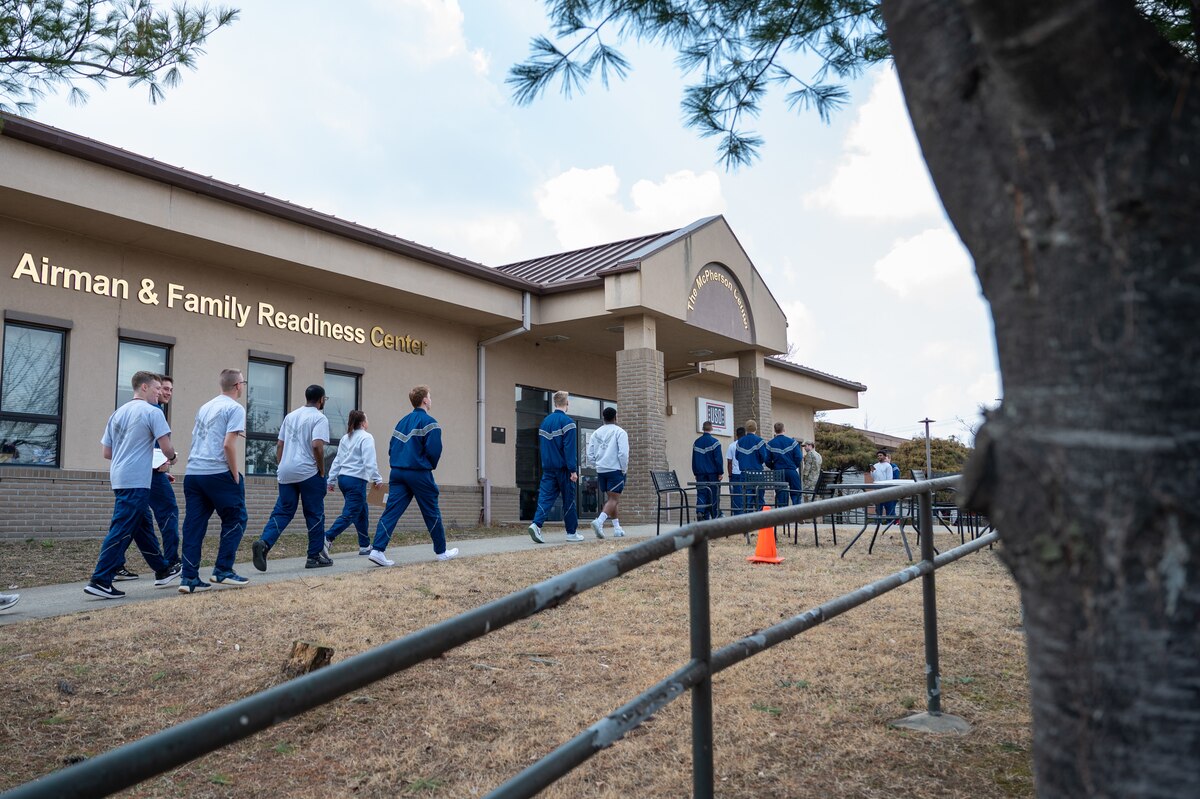 Osan AB employs efficiency, streamlines success with FTEC > Osan Air ...