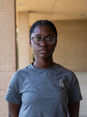 USSF rolls out new Physical Training Uniform at BMT > Space Training ...