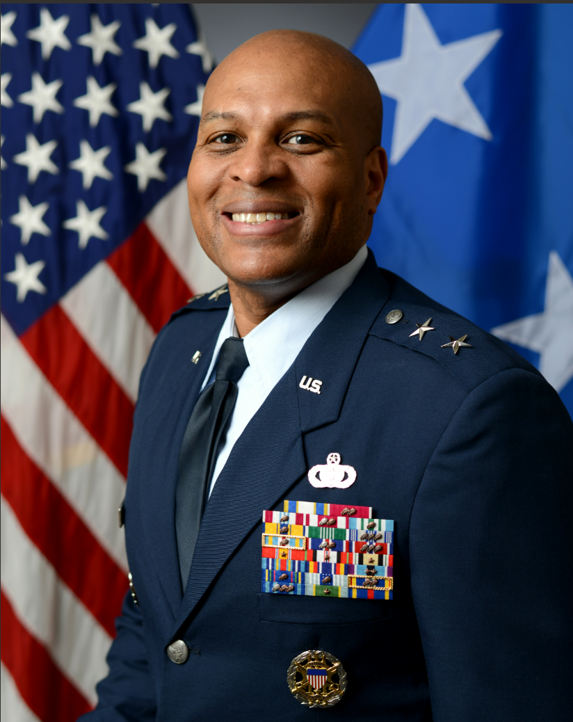File:Maj Gen Roy W. Collins.jpg - Wikipedia