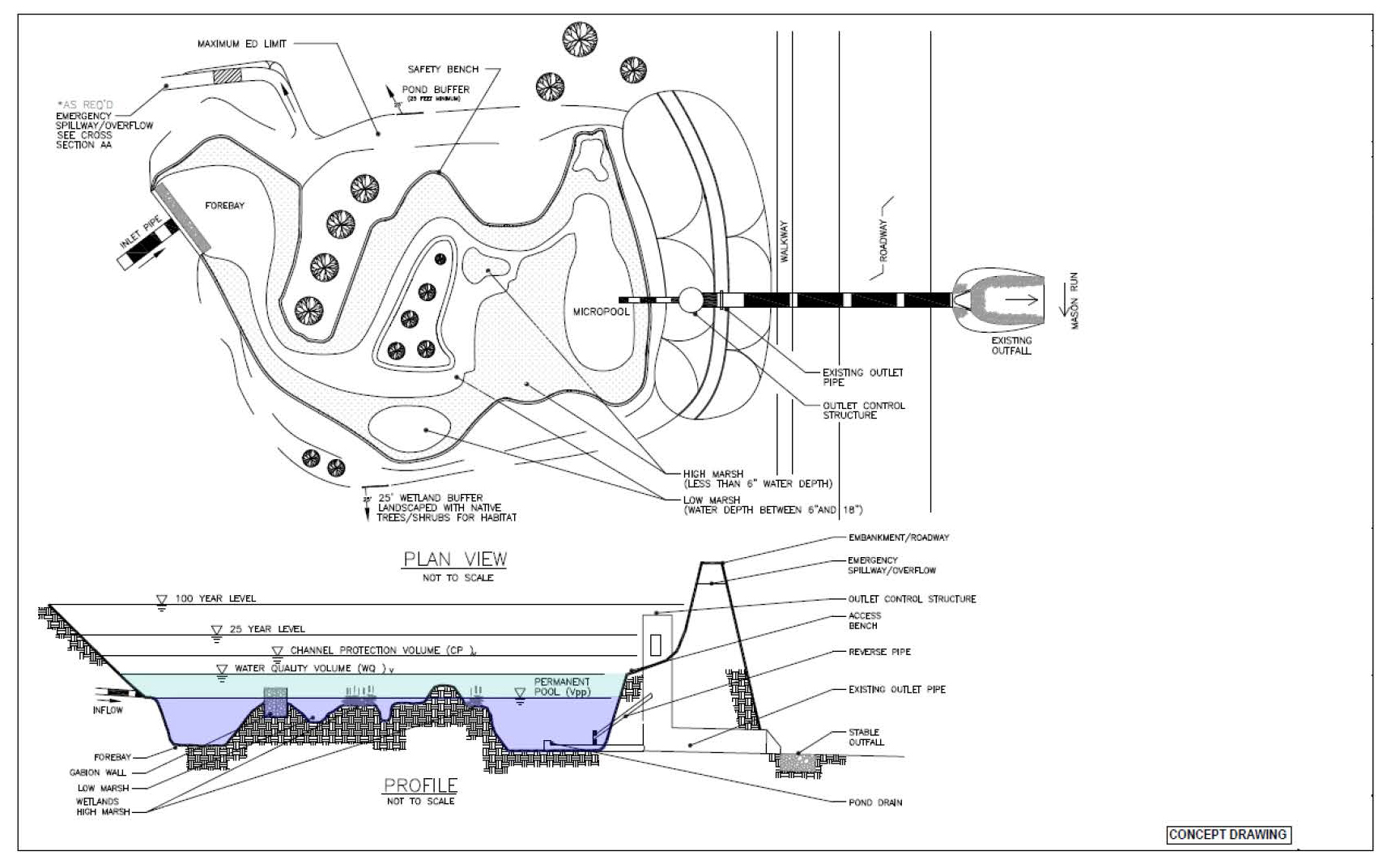 Defense Supply Center Columbus eyes big win in natural resources ...
