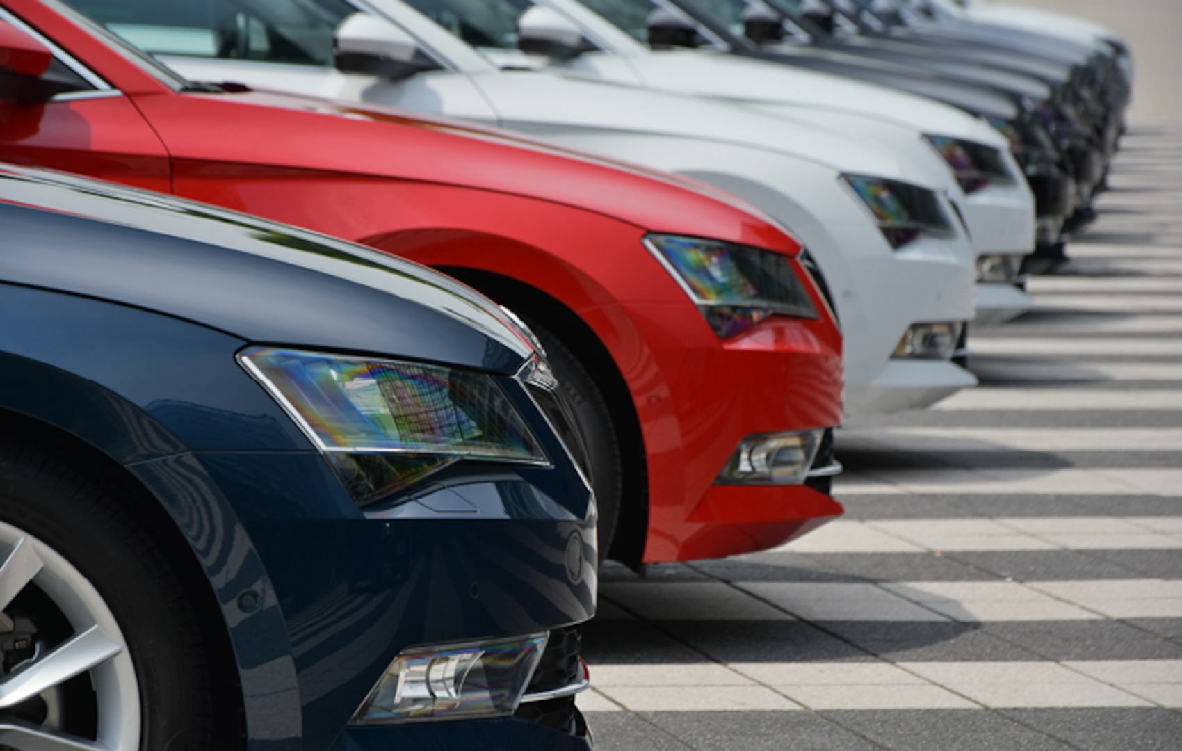 Rental Car Agreement #5 Effective April 1, 2024 > Defense Travel ...