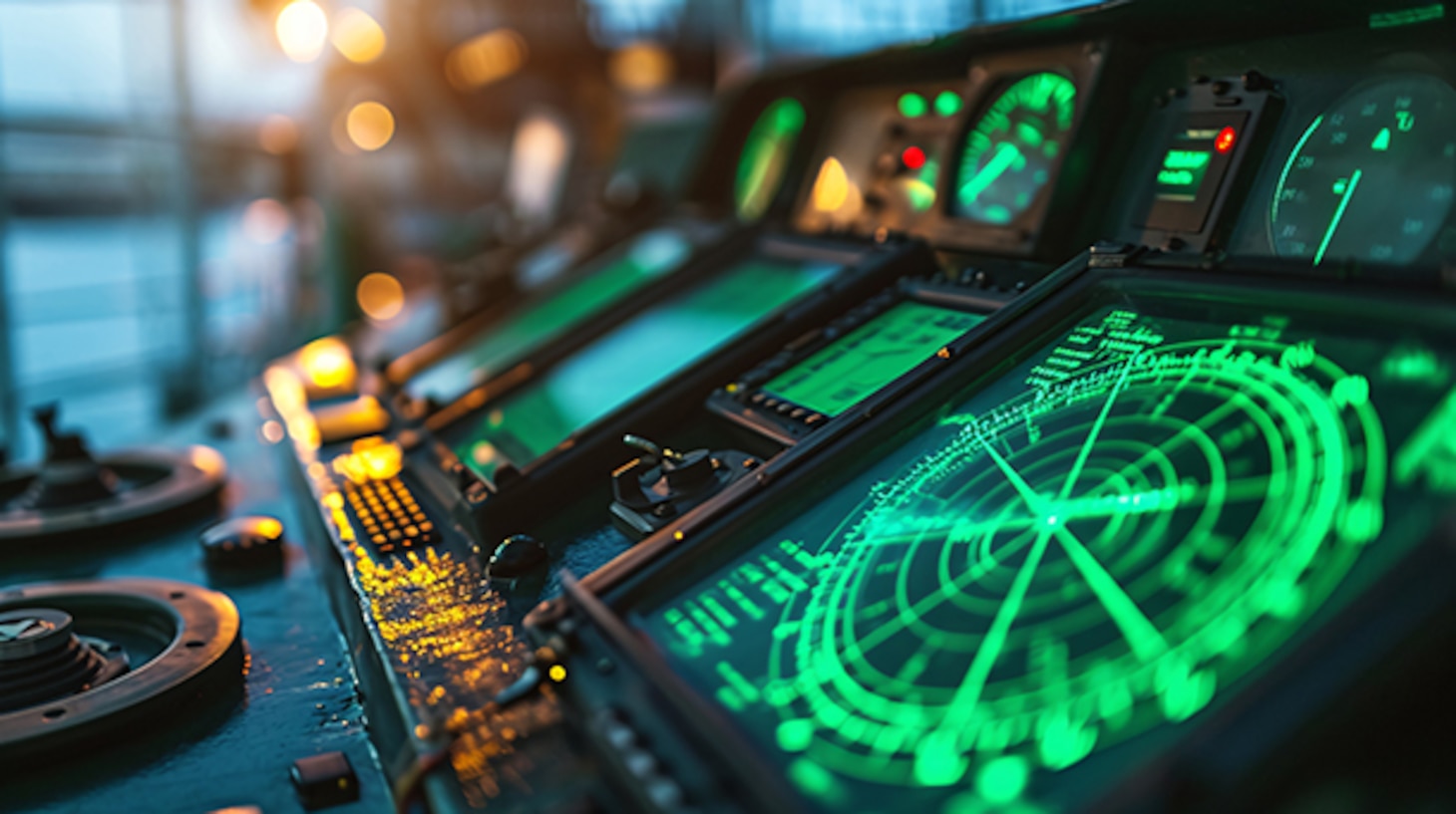 NIWC Pacific empowers Sailors to perform first ‘Sailor Capable Install ...