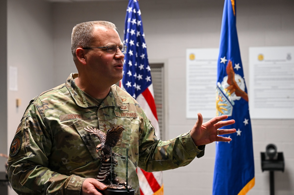 JBAB Defenders win AFDW Outstanding Security Forces individual awards ...