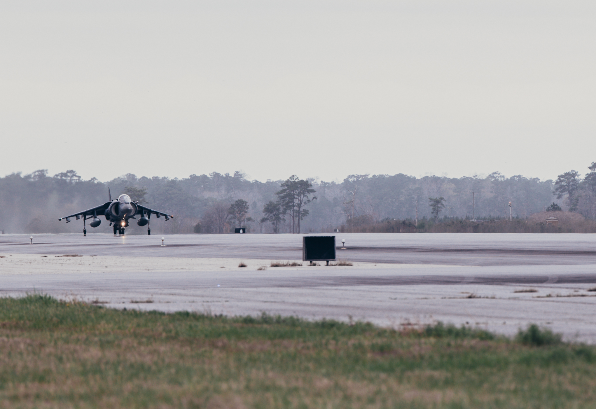 26th MEU(SOC) Marines return from eight-month deployment as the Tri-GCC ...