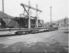 History of Bluestone Dam > Great Lakes and Ohio River Division > Projects