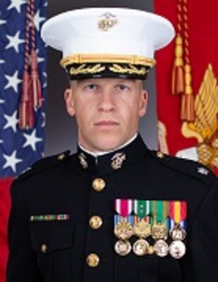 Eastern and Southern Africa