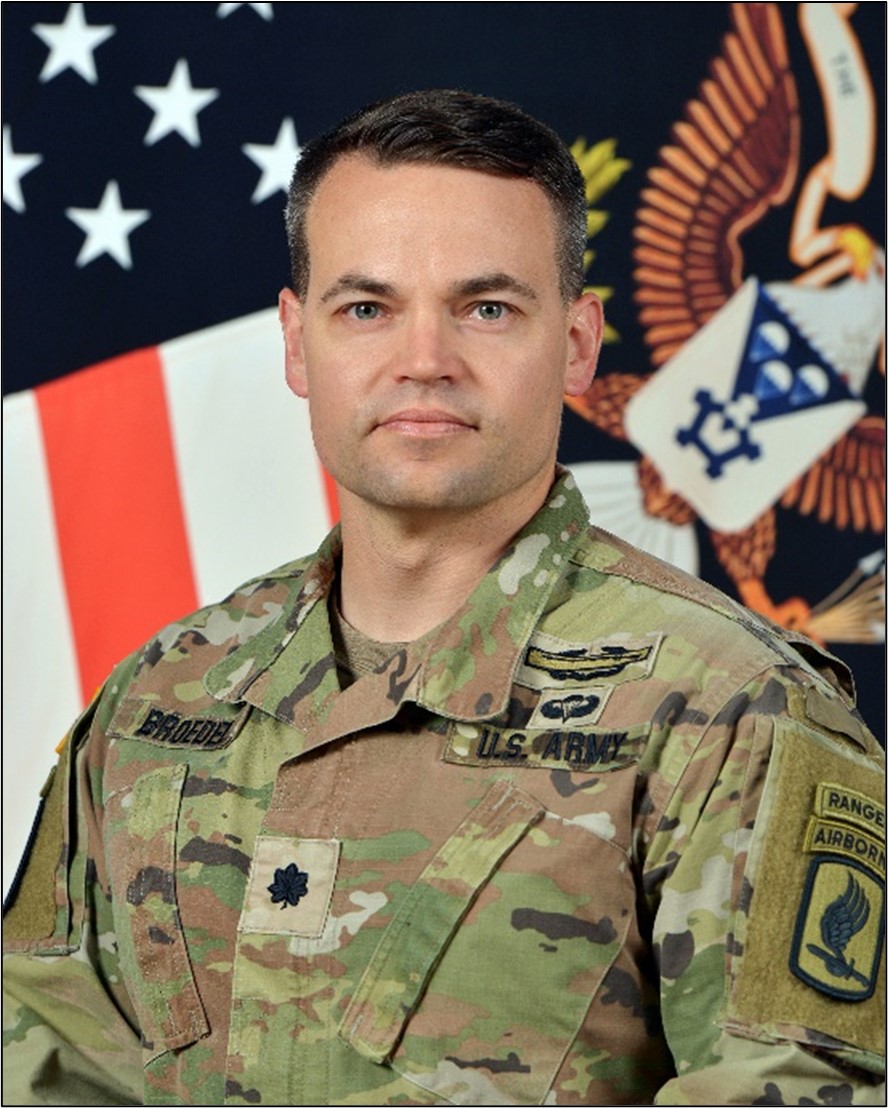 2nd Battalion, 503rd Infantry Regiment > 173rd Airborne Brigade ...