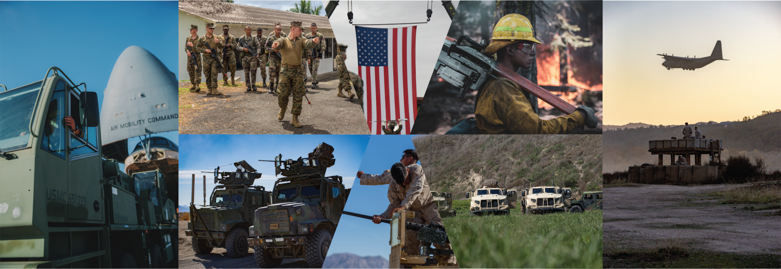 I MEF MCIWEST Joint Barracks Policy_Enclosure