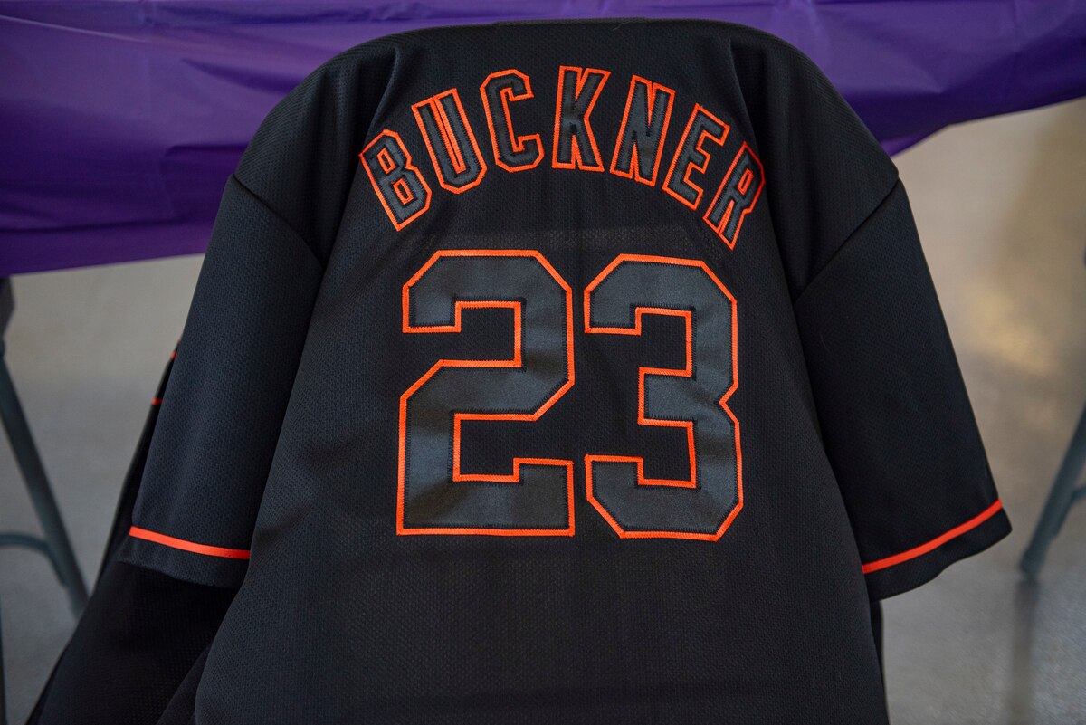 MPOY recognizes top maintainers > Moody Air Force Base > Article Display