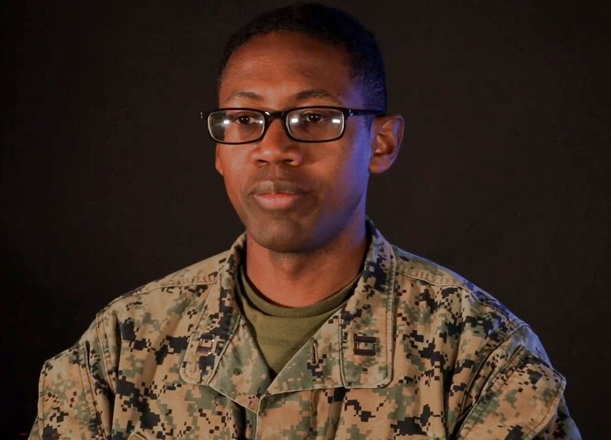 Uniform readiness coordinator geared toward family unit’s quality of ...