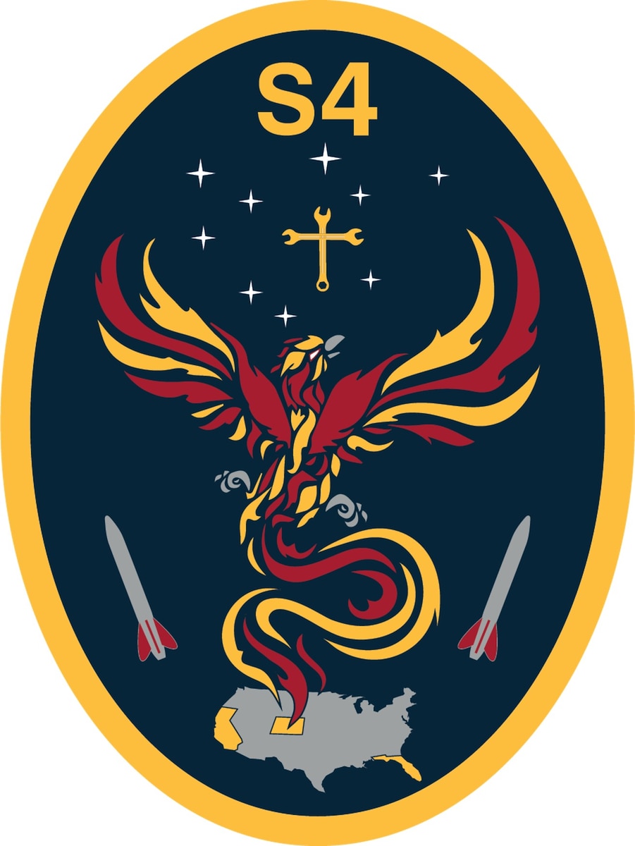 SSC Logistics and Product Support Team Shines at DoD Maintenance ...