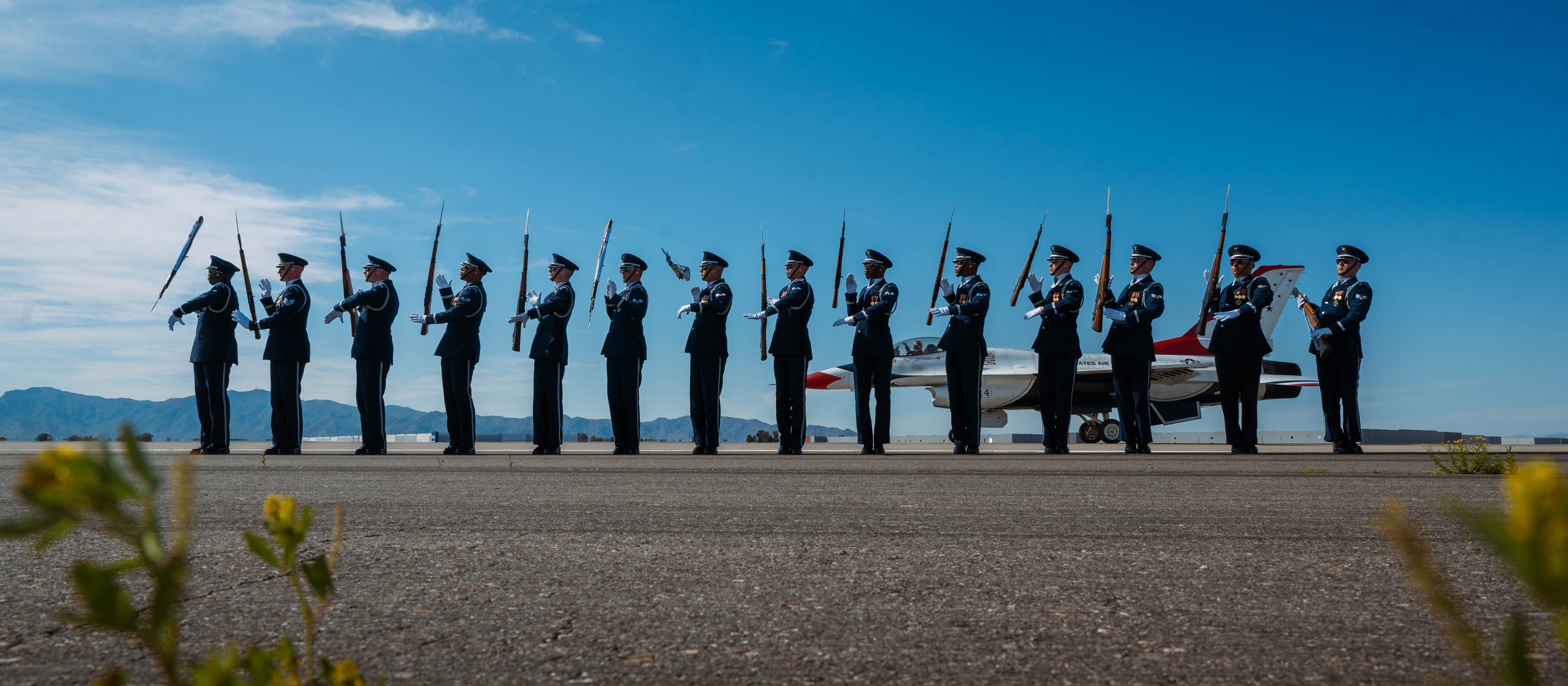 Luke Days 2024: Family Day > Air Education and Training Command ...