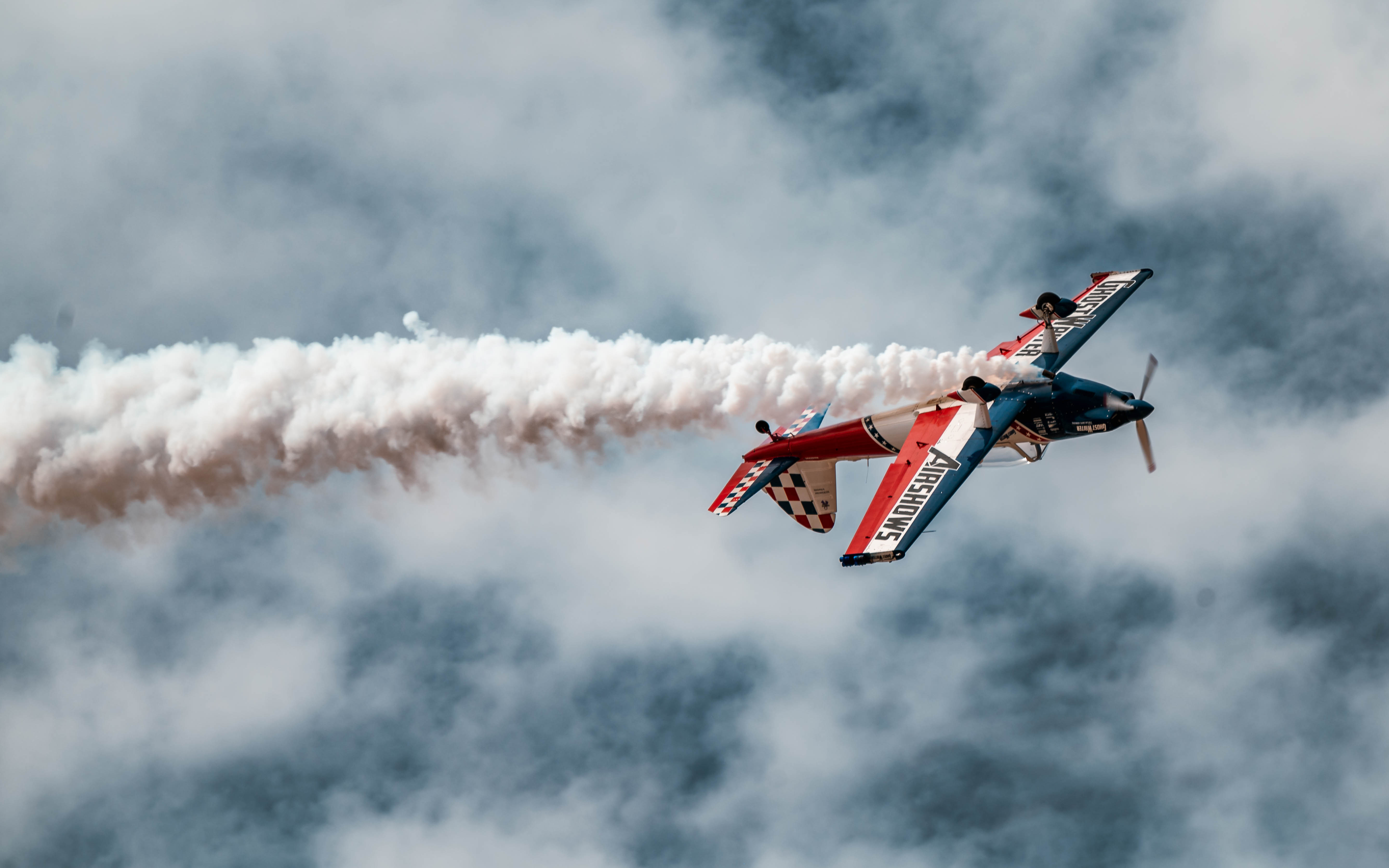 Luke Days 2024: Day 1 > Luke Air Force Base > Article Display