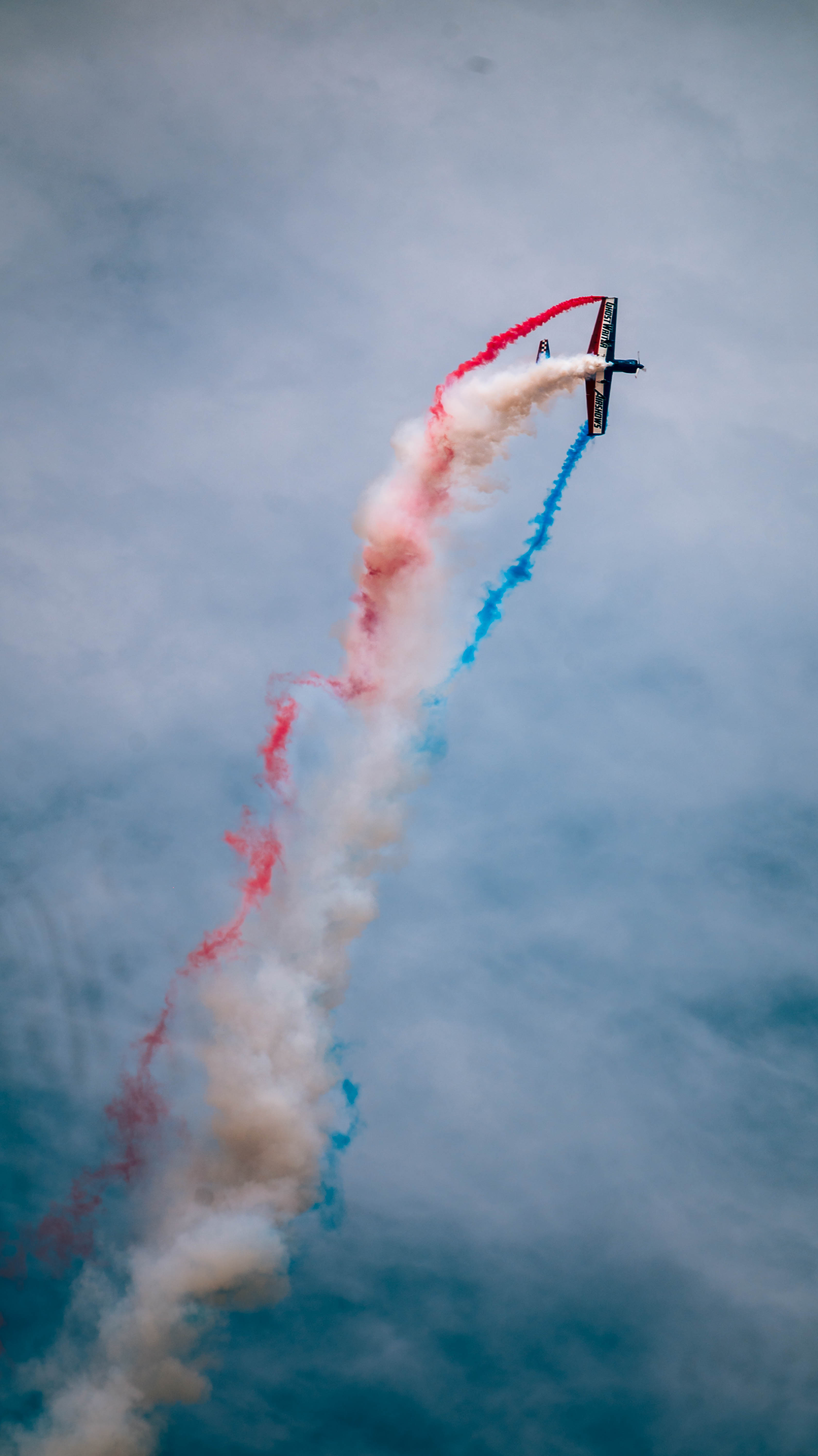 Luke Days 2024: Day 1 > Luke Air Force Base > Article Display