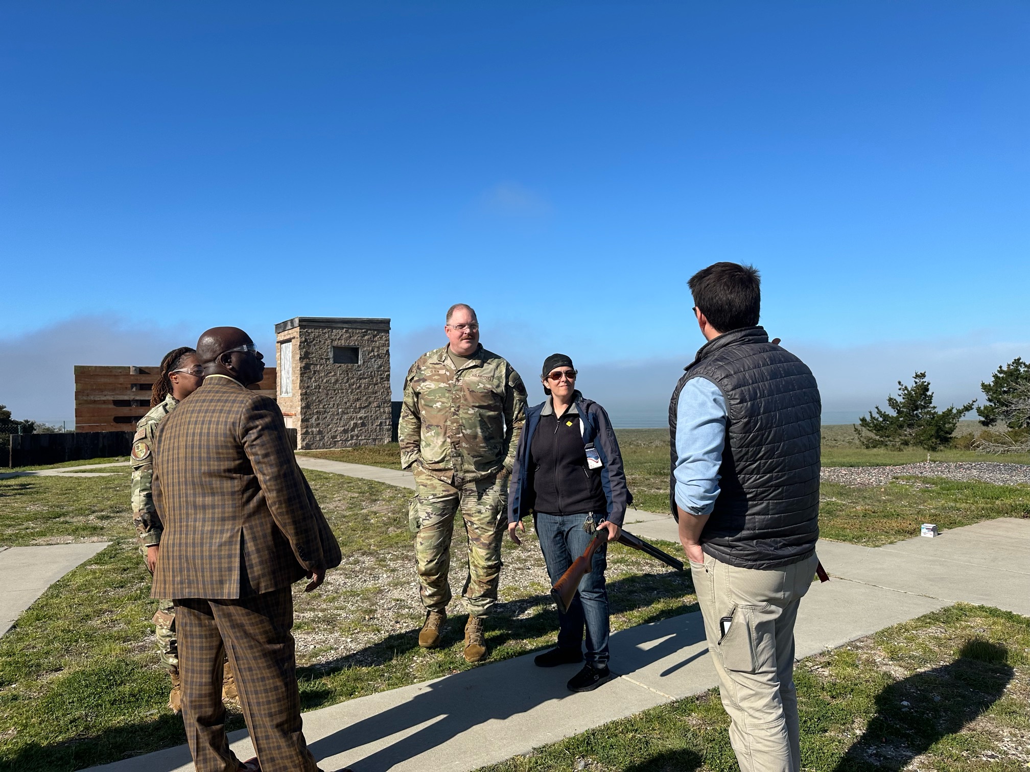 VSFB squadron selected as a finalist in Maj. Gen. Eugene L. Eubank ...