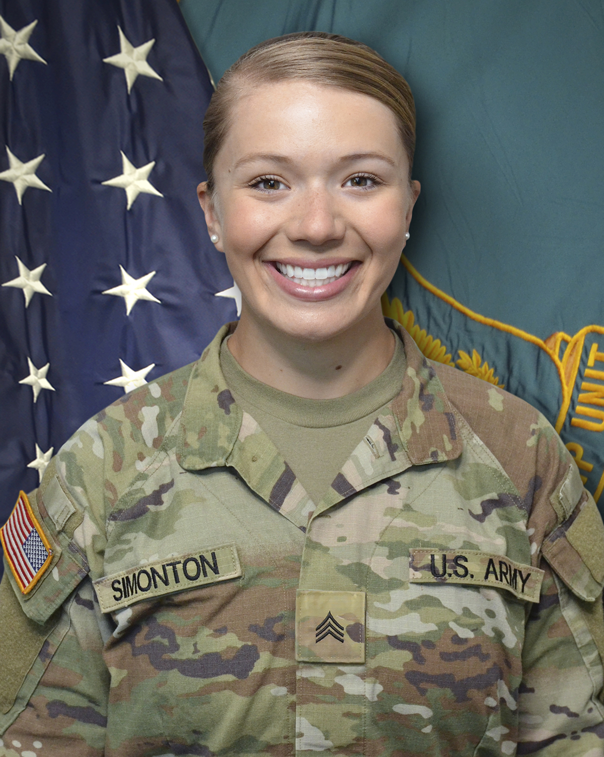 U.S. Army Marksmanship Unit Shotgun Team > U.S. ARMY RECRUITING COMMAND ...