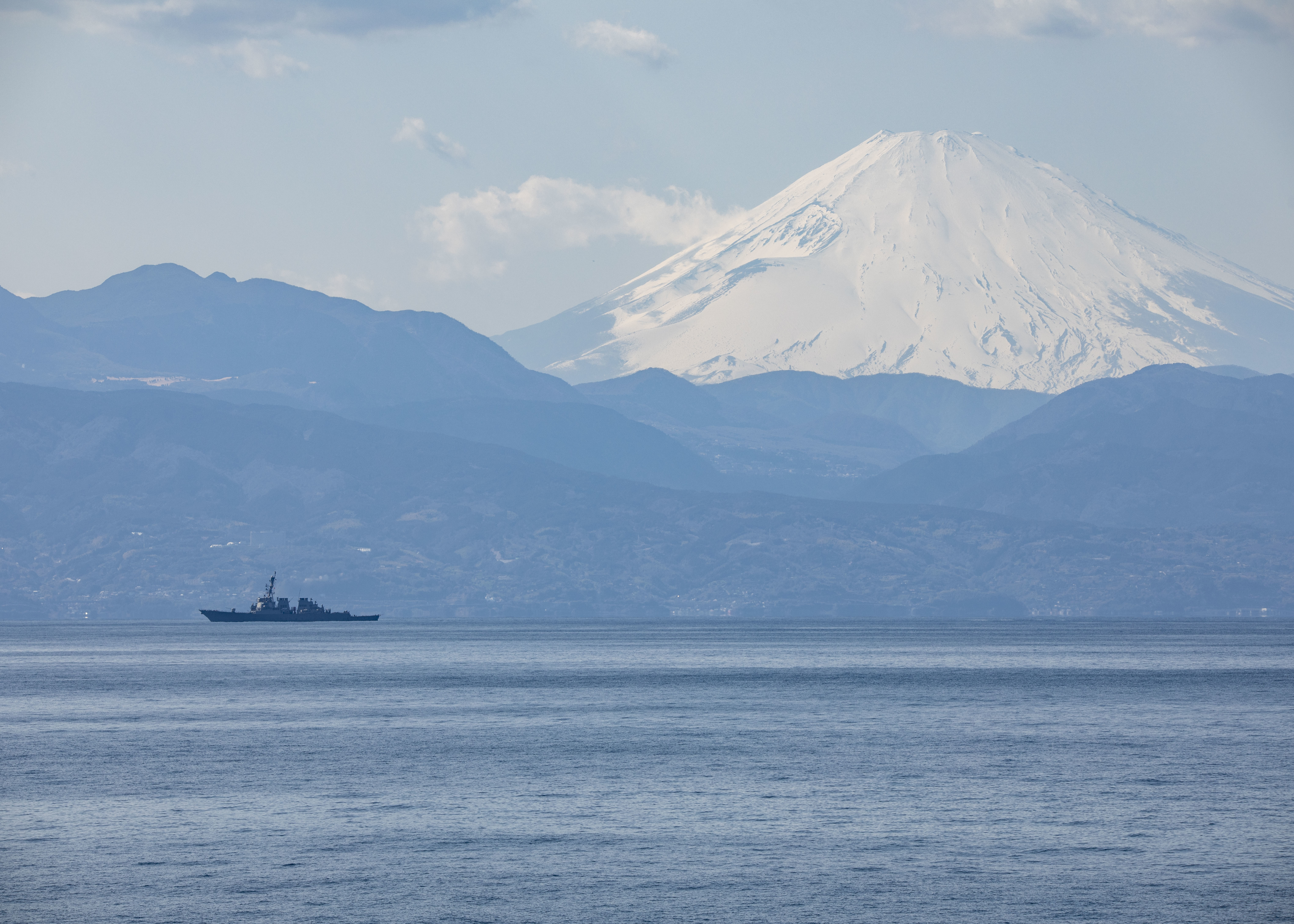 240322-N-CD453-1004