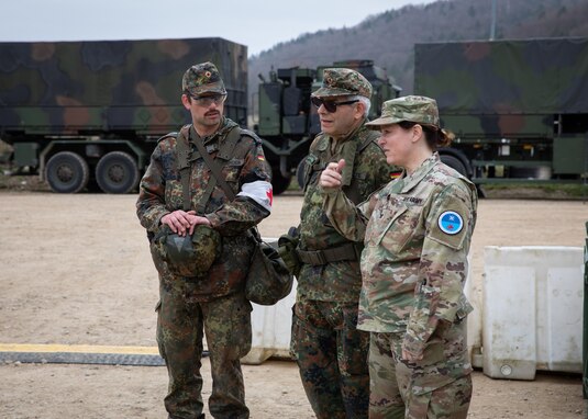7th MSC