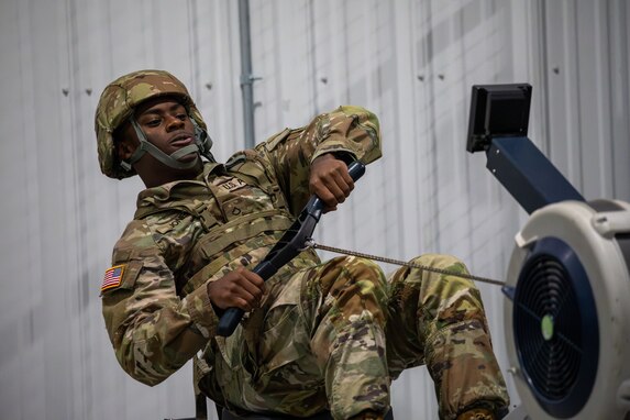 103rd ESC