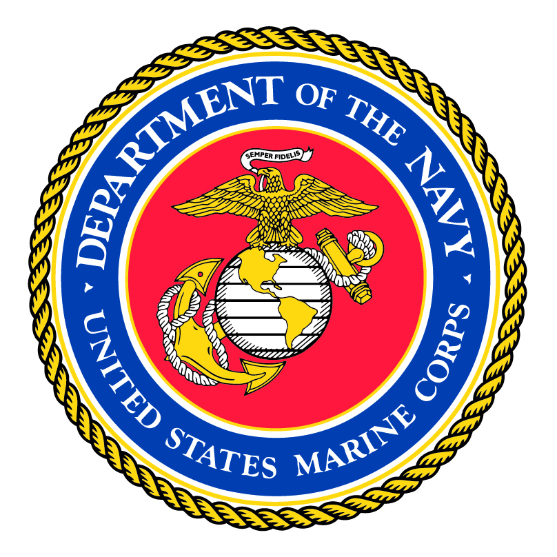 Sergeant Major, 7th Marine Regiment > 1st Marine Division > Biography