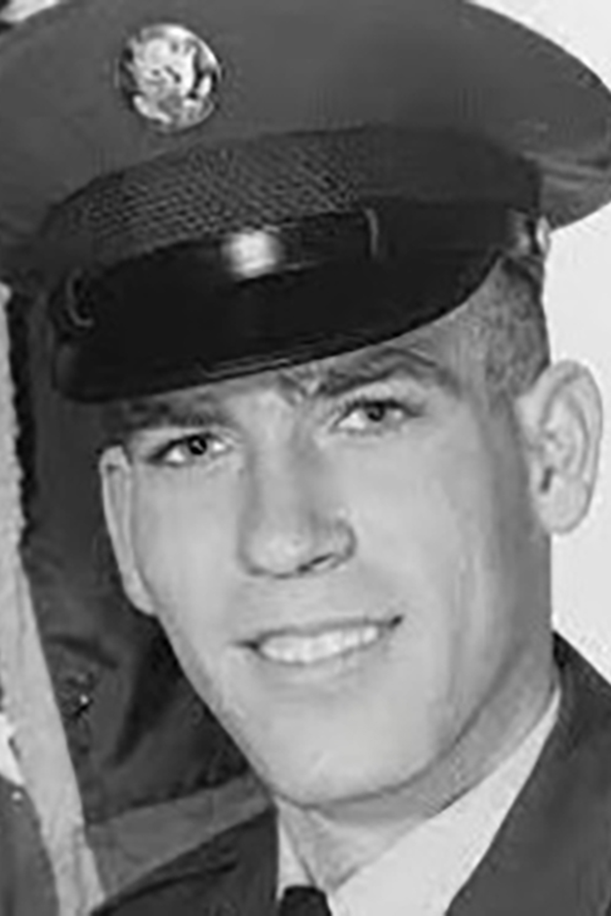 Medal of Honor Monday: Army Sgt. Peter C. Lemon > U.S. Department of ...