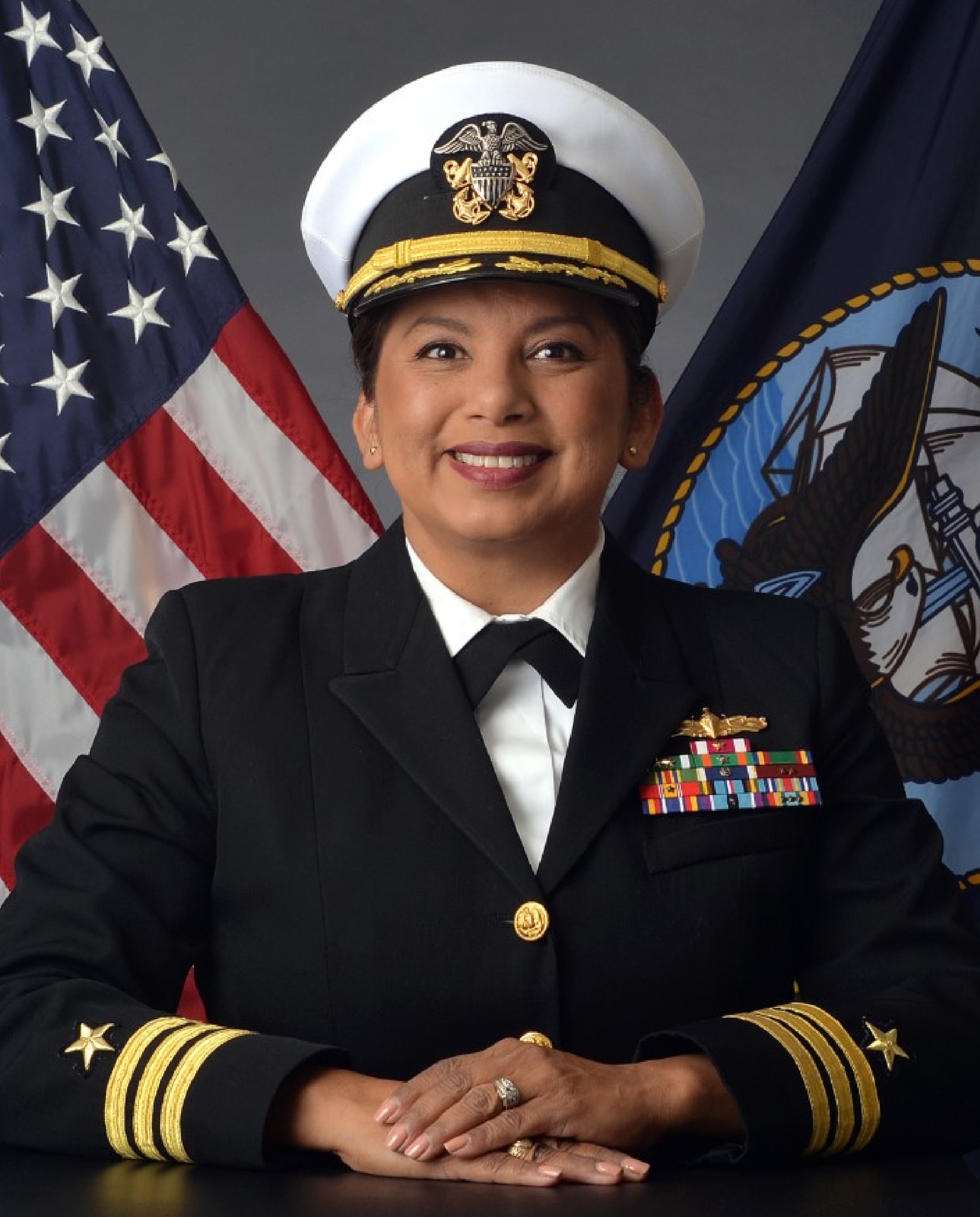 Naval Surface Force, U.S. Pacific Fleet > Ships > Unmanned Surface ...