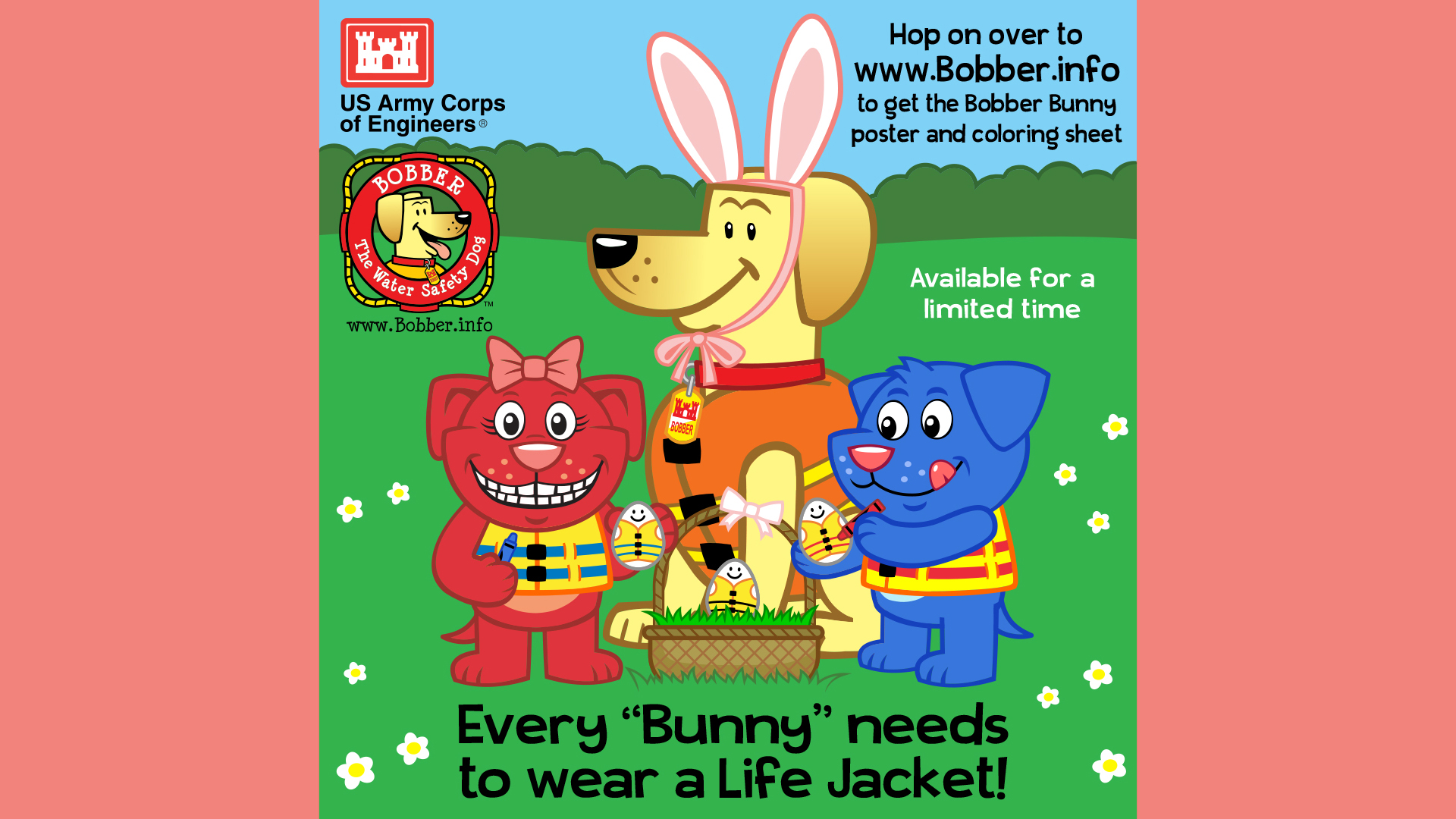 lifejacket coloring pages