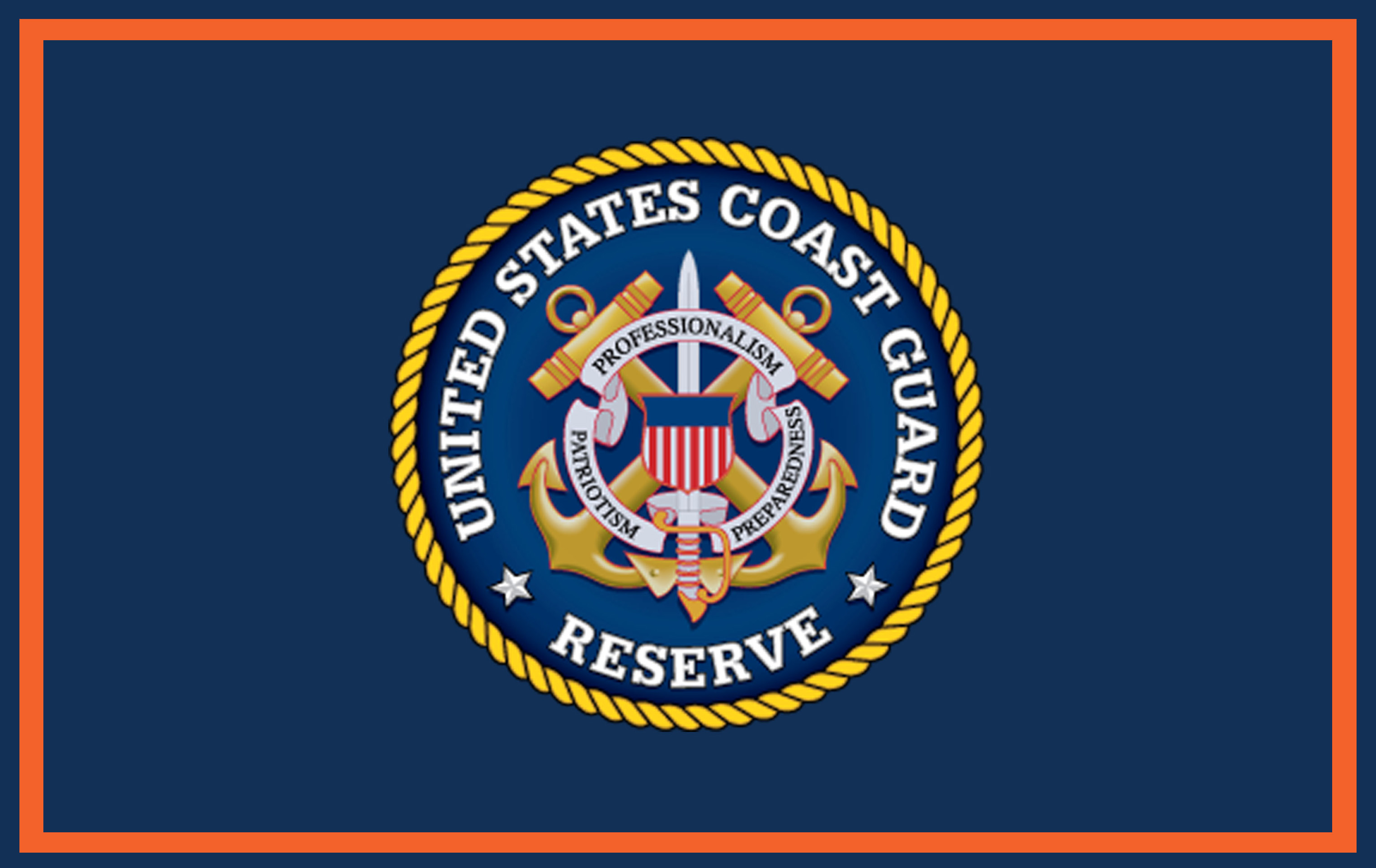 Phase two of Inactive Duty Training (IDT) travel reimbursement is here ...