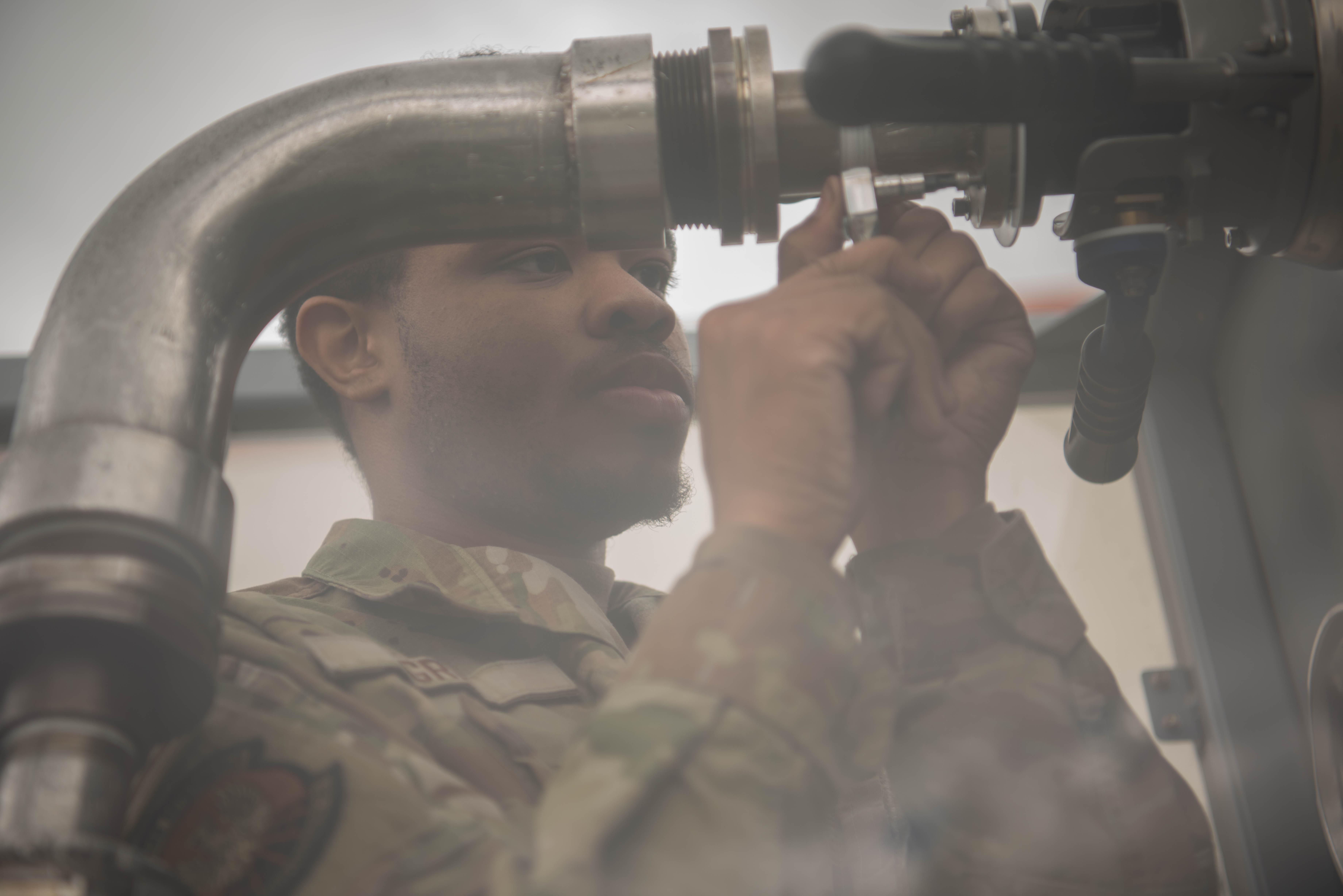 60th Maintenance Squadron electrical and environmental > Travis Air ...