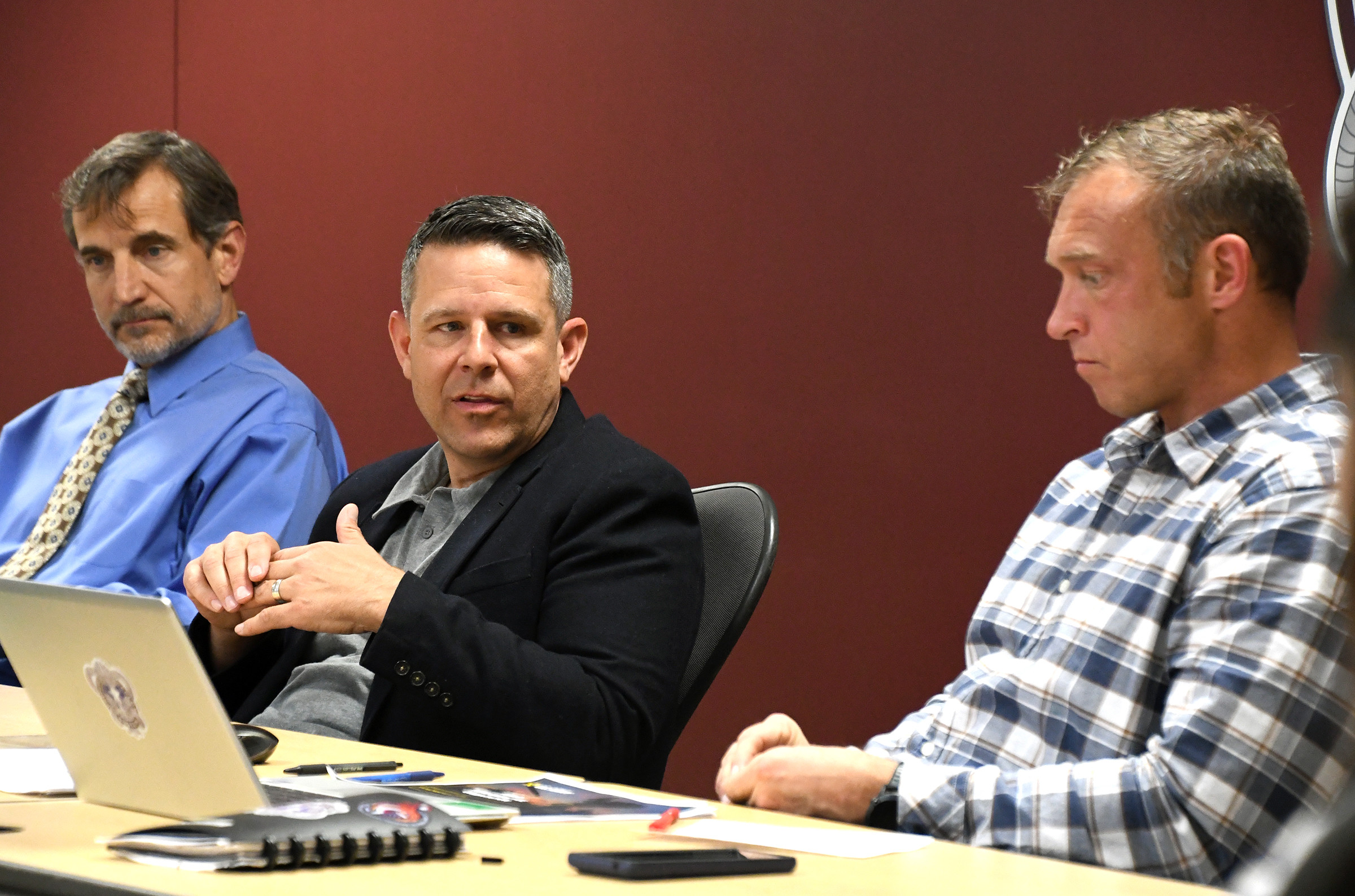 First impressions matter: AMLC launches comprehensive onboarding ...
