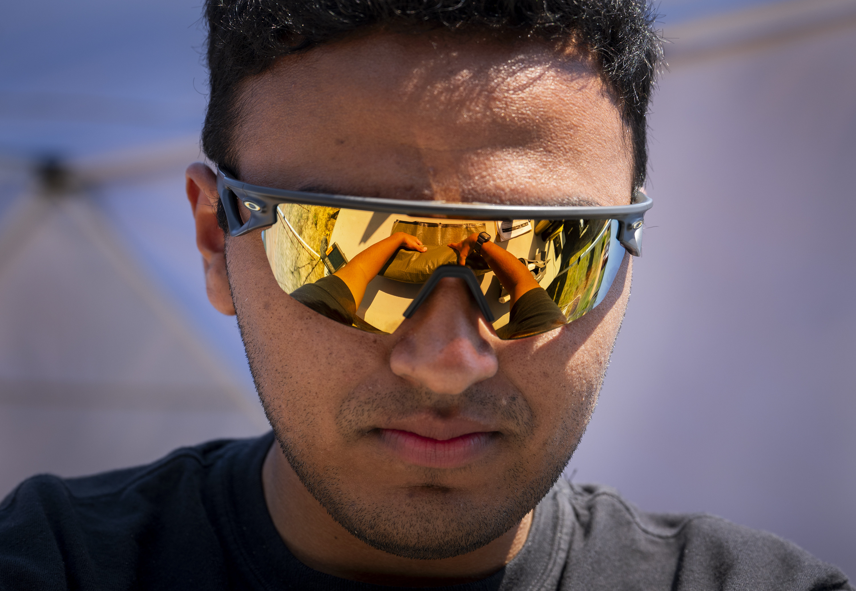 AF researchers design, build, fly autonomous aircraft in 24 hours ...