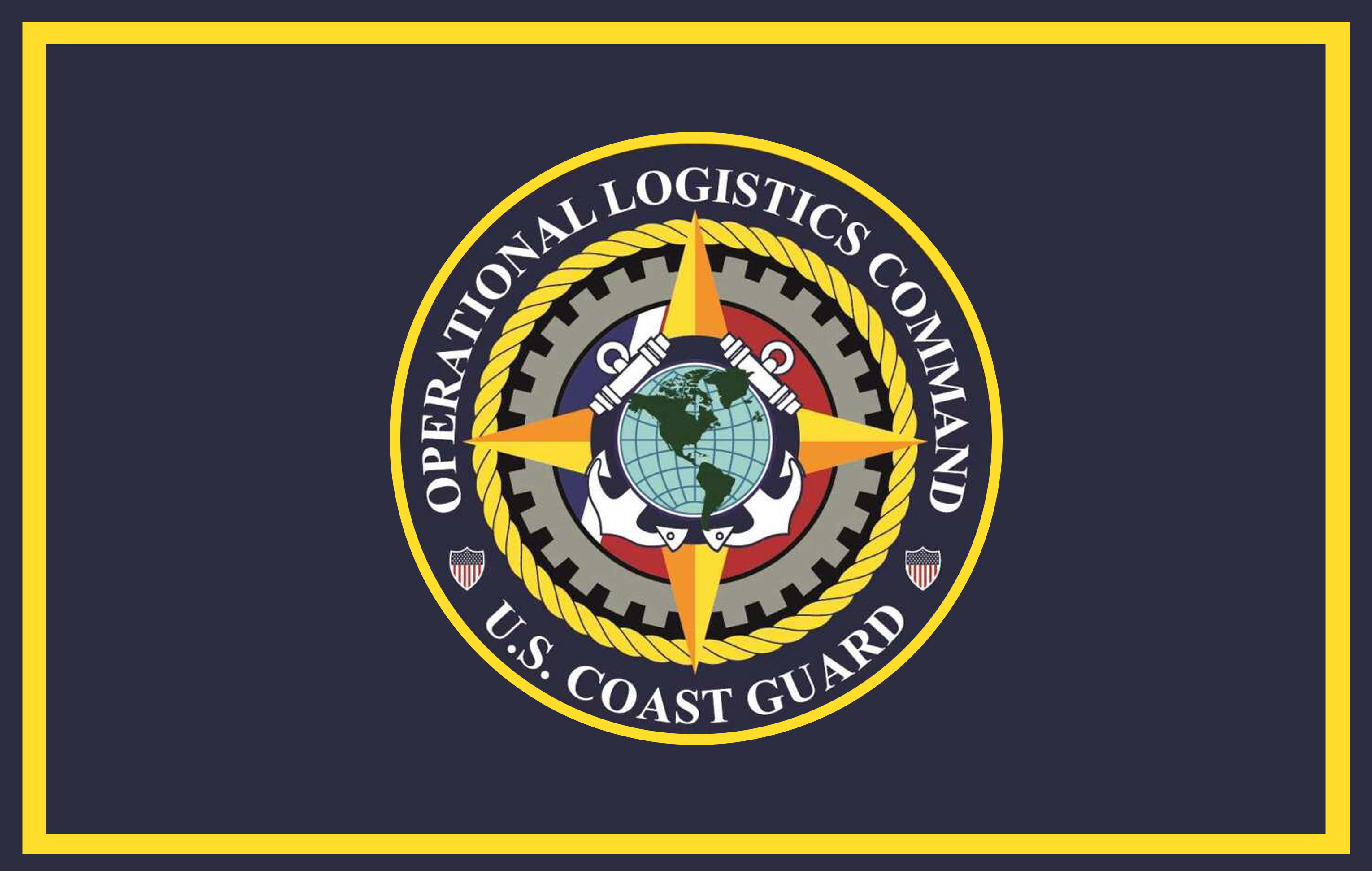 Revolutionizing Reserve Mobilization: Introducing the Reserve ...