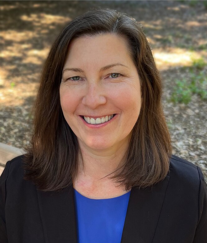 Lea Adams Takes the Helm at Hydrologic Engineering Center > Institute ...