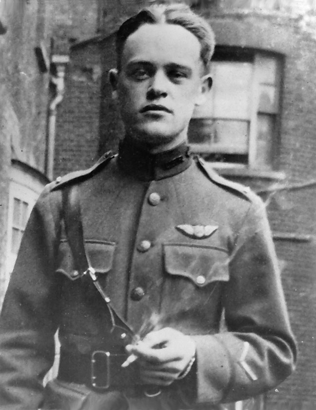 Offutt AFB through the years > Offutt Air Force Base > Article Display