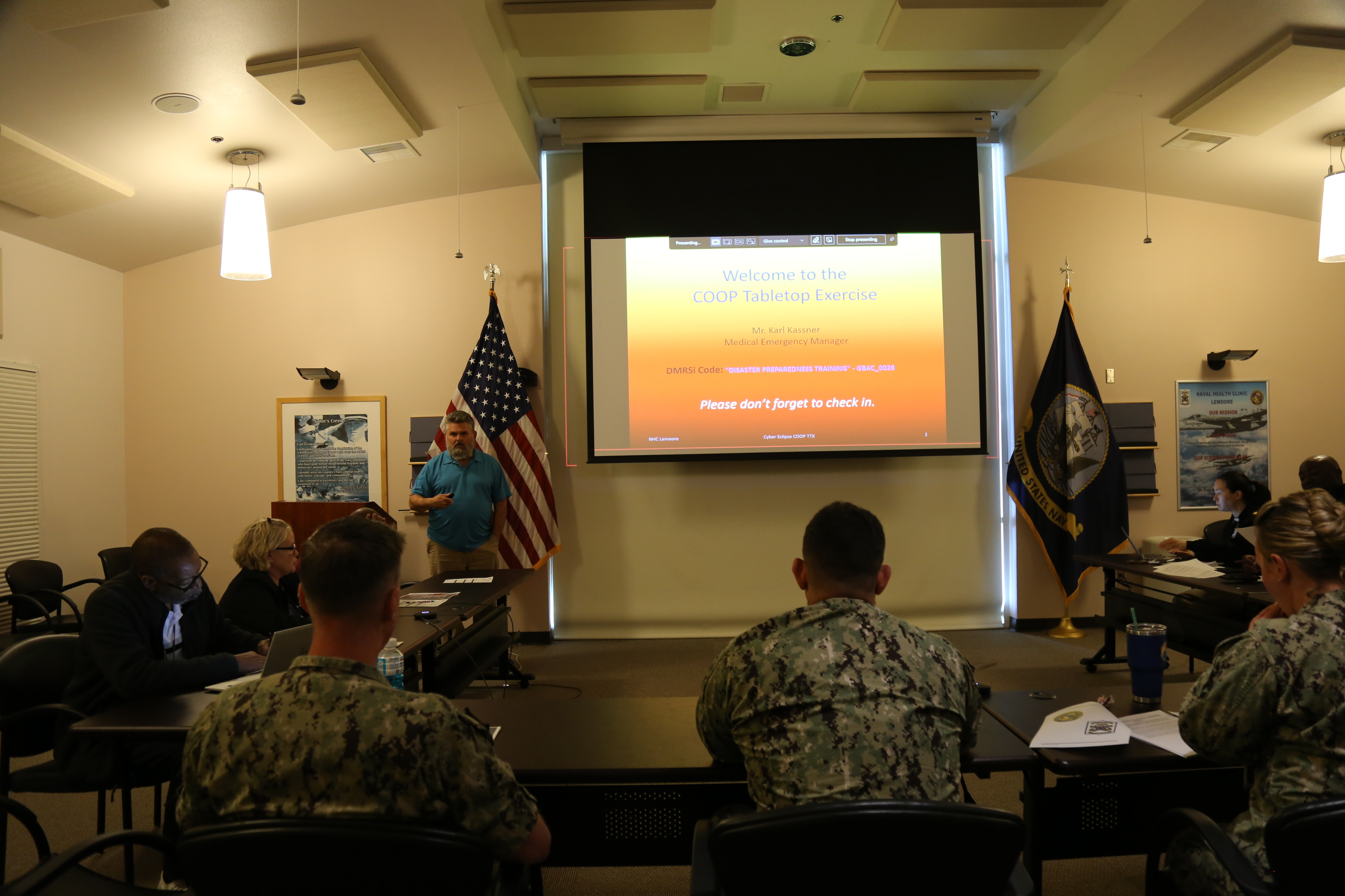 Naval Health Clinic Lemoore, local hospital and TRICARE/Health Net ...