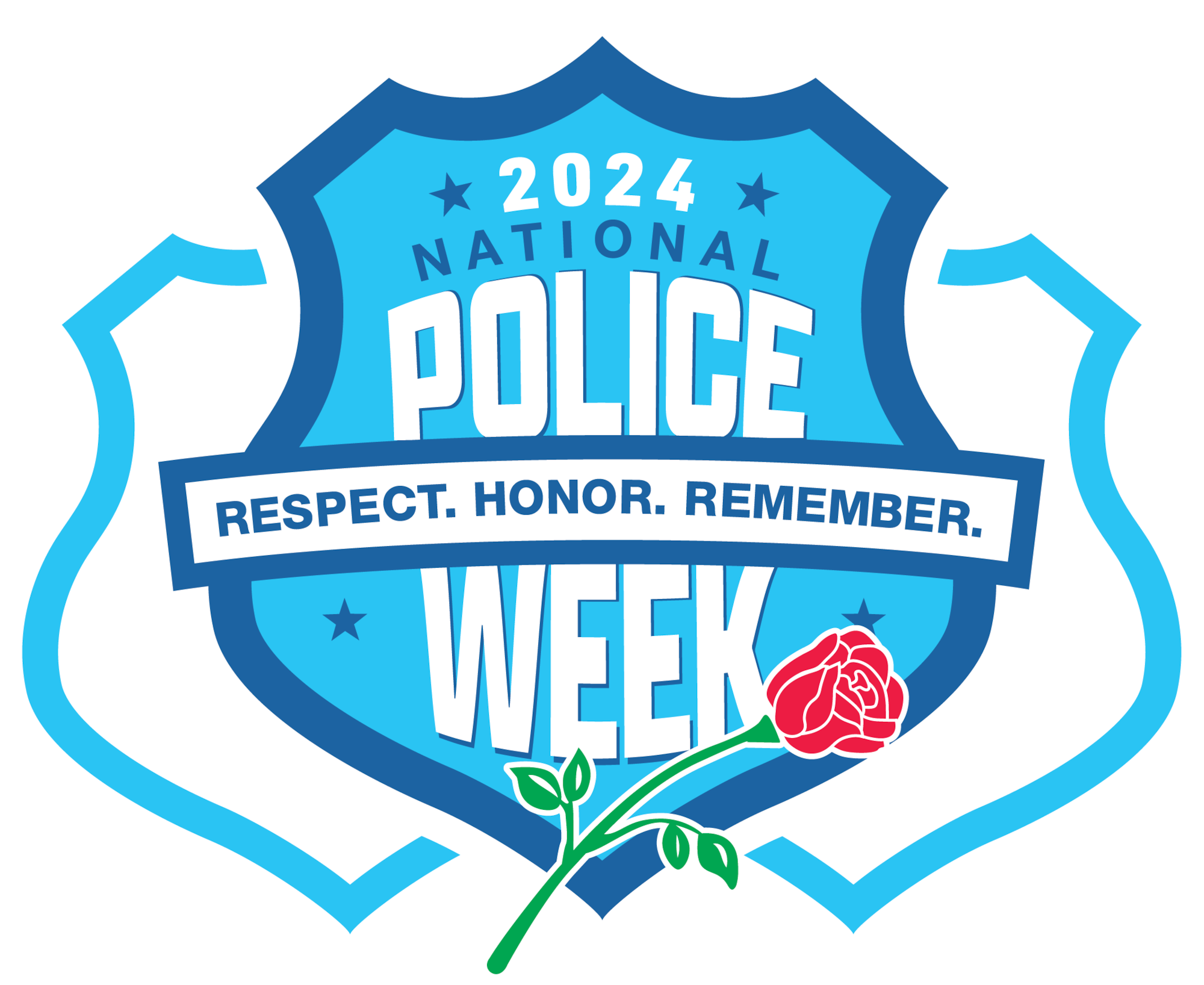 Wright-Patt to celebrate Police Week with events, tributes > Wright ...