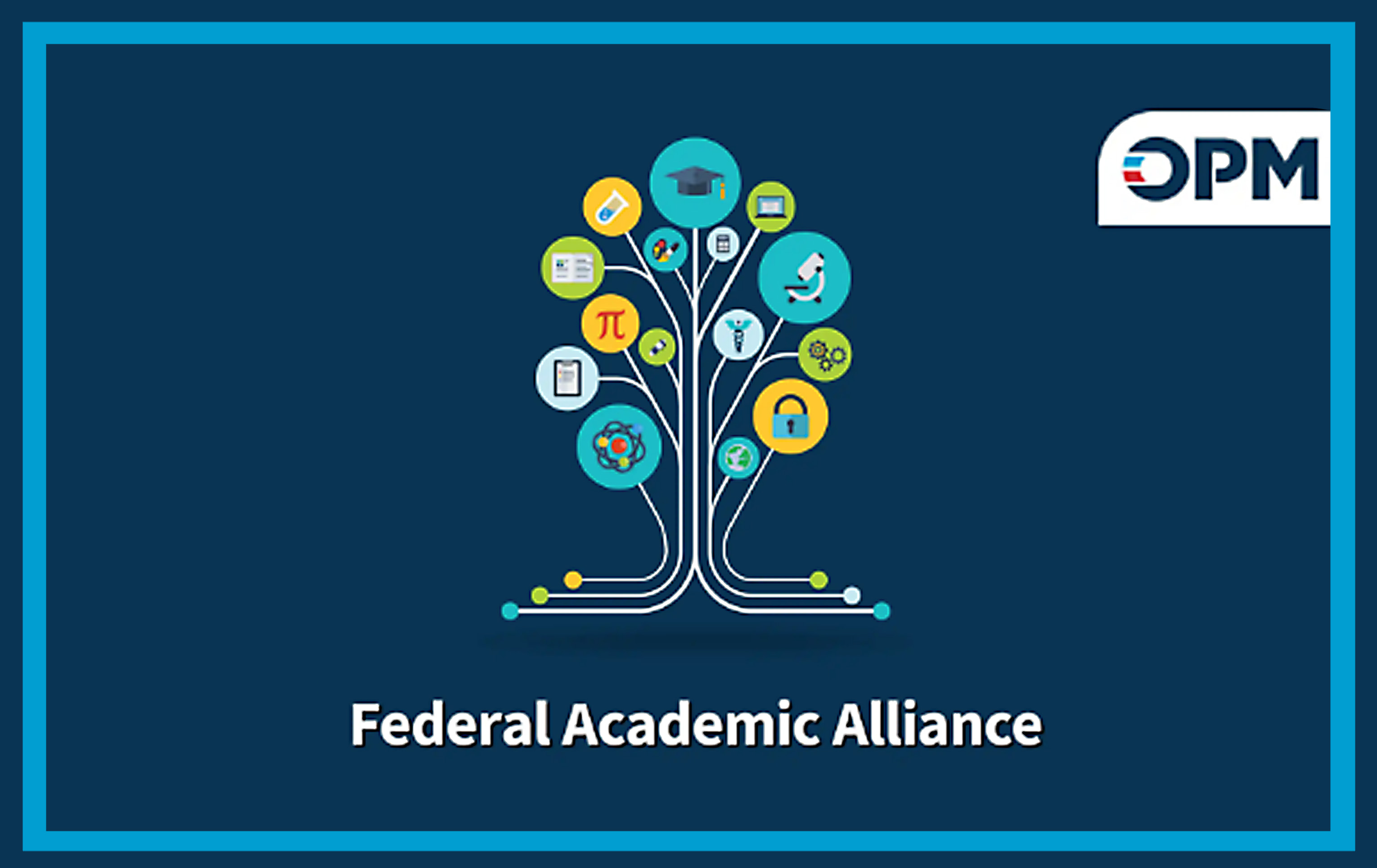 Looking for education opportunities? Register for the Federal ...