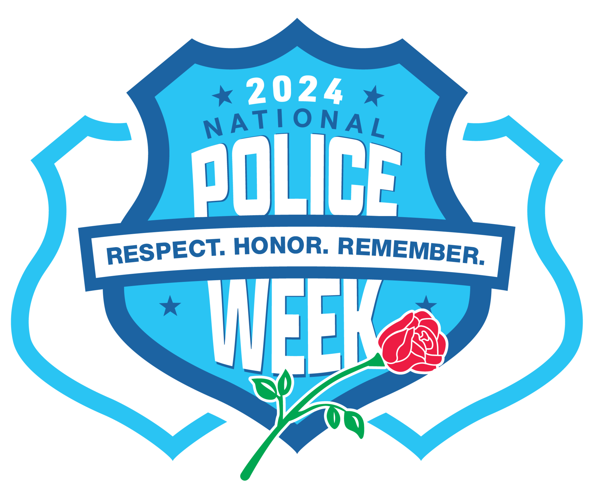 Wright-Patt to celebrate Police Week with events, tributes > Air Force ...