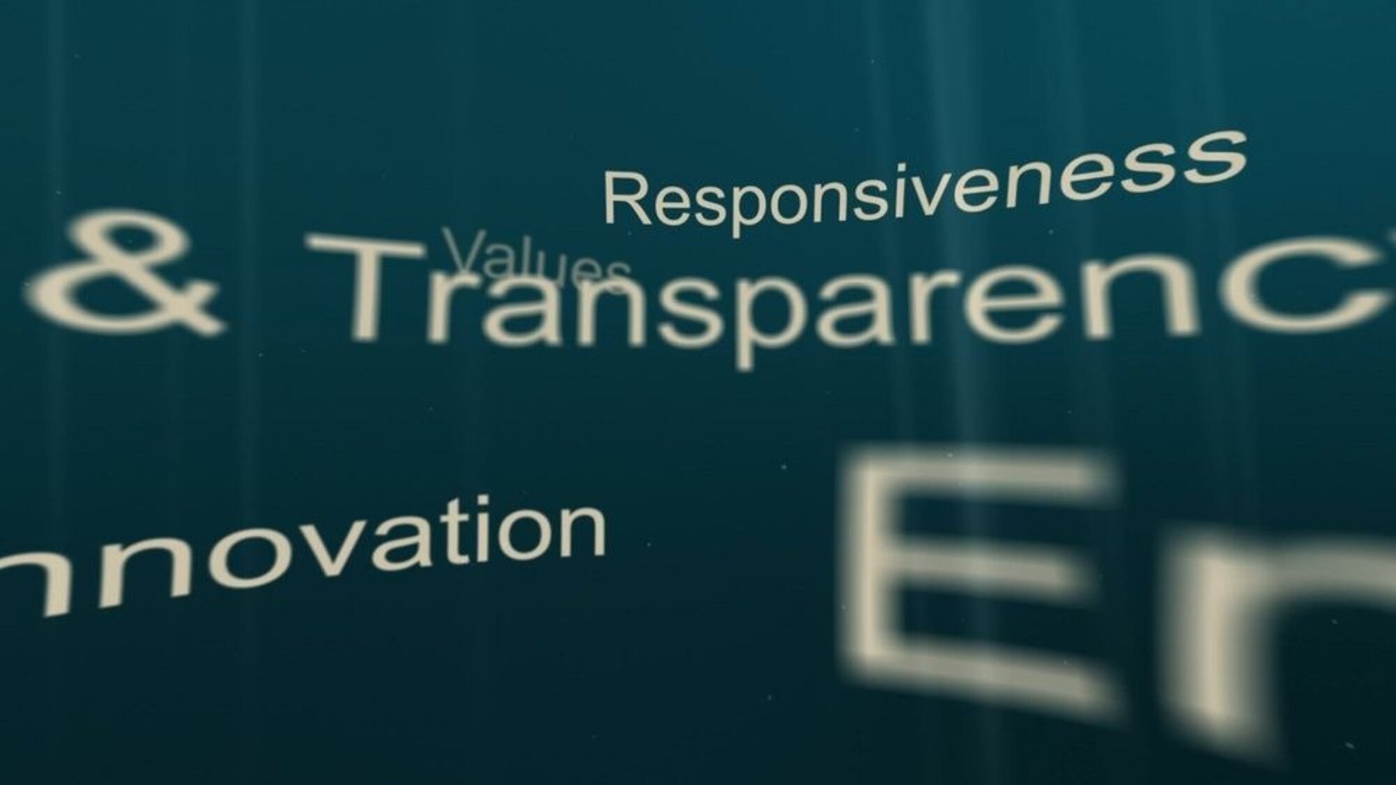 AFIMSC Values > Air Force Installation & Mission Support Center > News ...