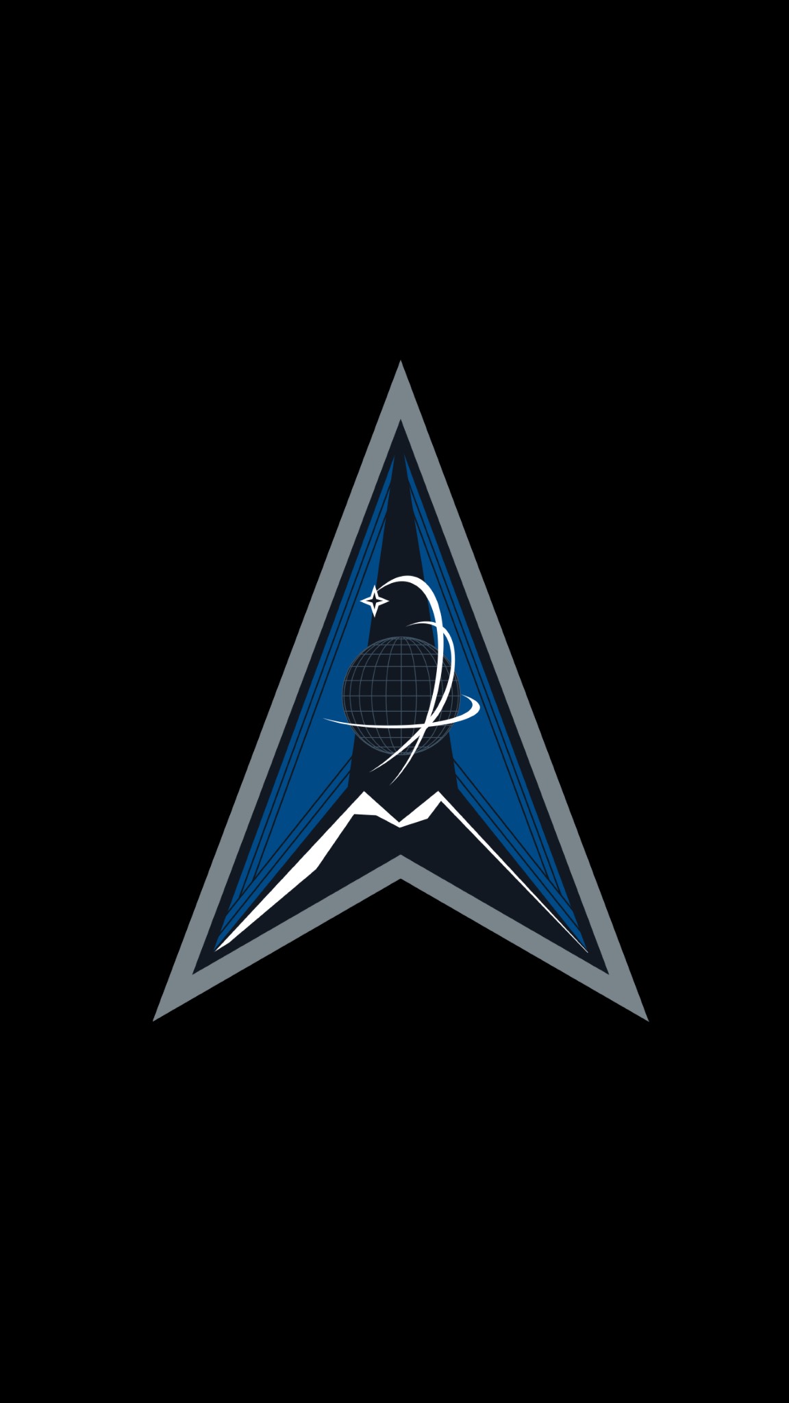 Space Delta 8 welcomes new SATCOM commander > Peterson and Schriever ...