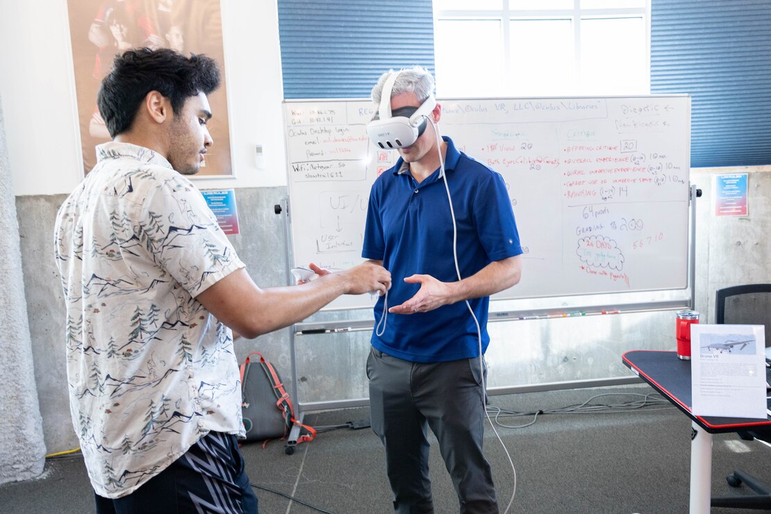 Middle East District, U.S. Army Corps of Engineers