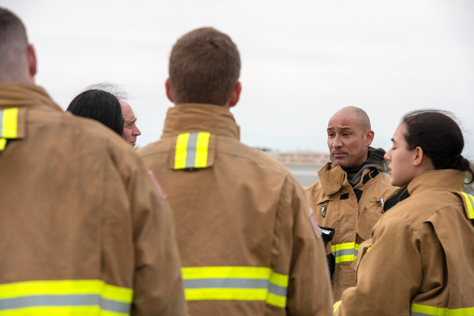 180th Fighter Wing > Home