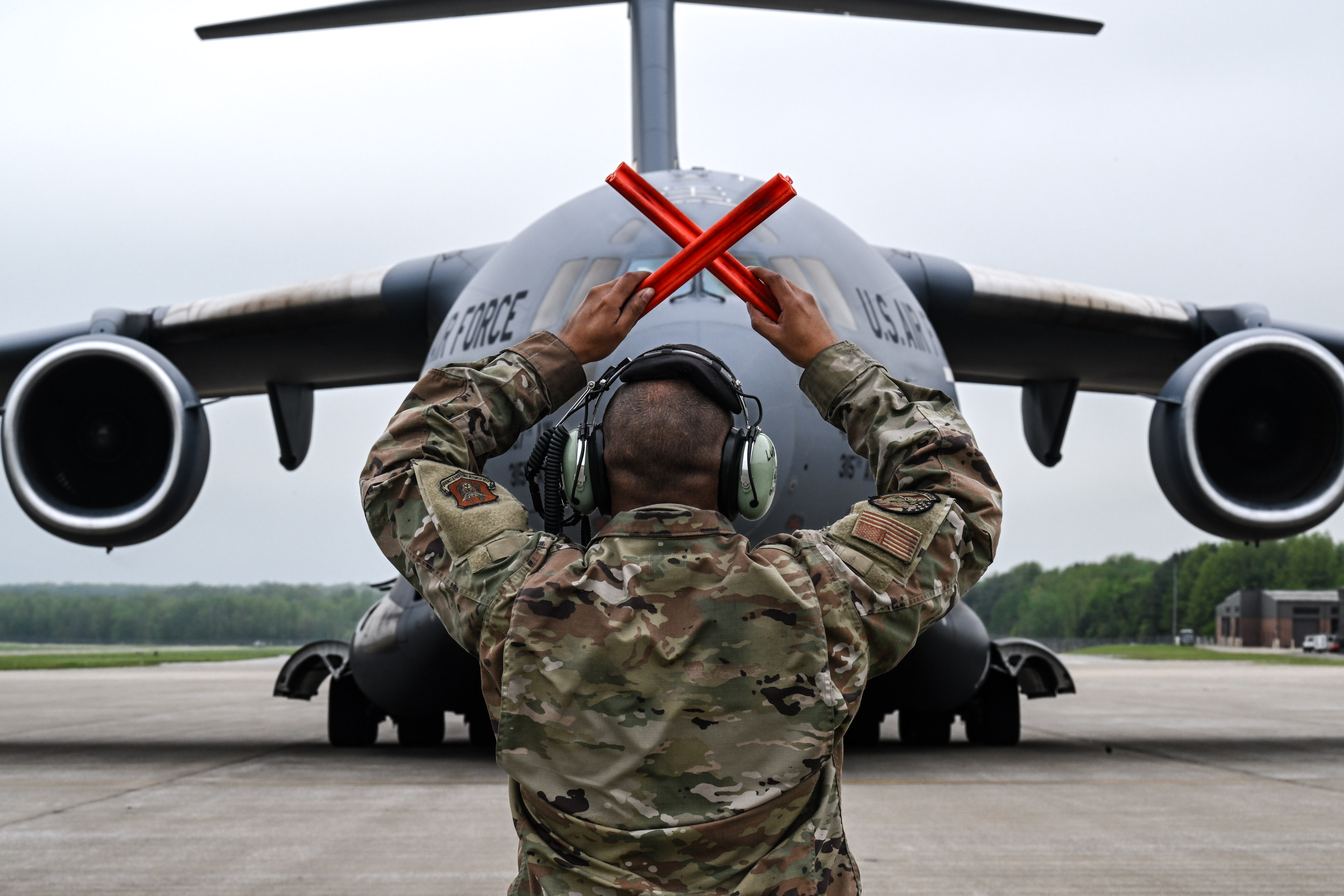 910th Airlift Wing: 2024 Year in Review > Air Force Reserve Command > News