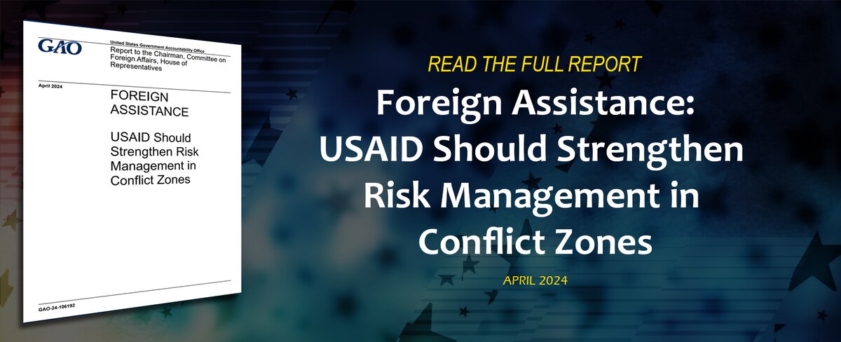 Home - Ukraine Oversight