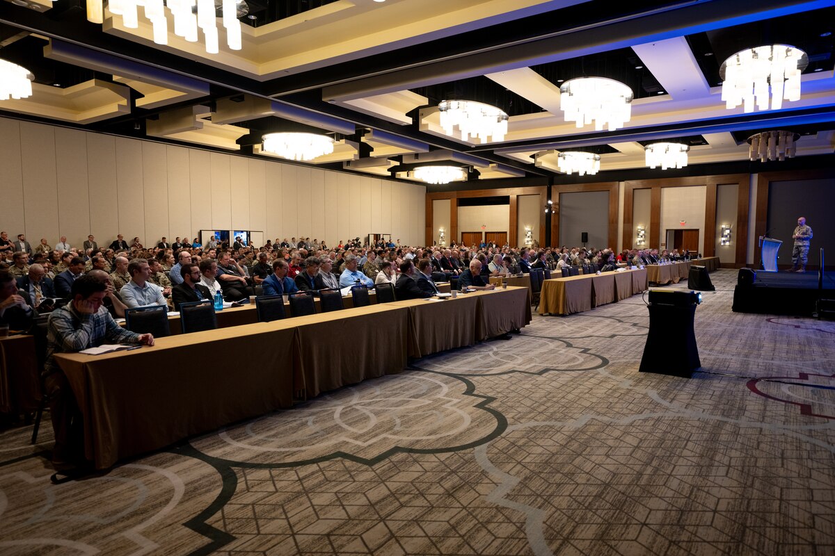 Modeling and Simulation Summit: Following through with training ...