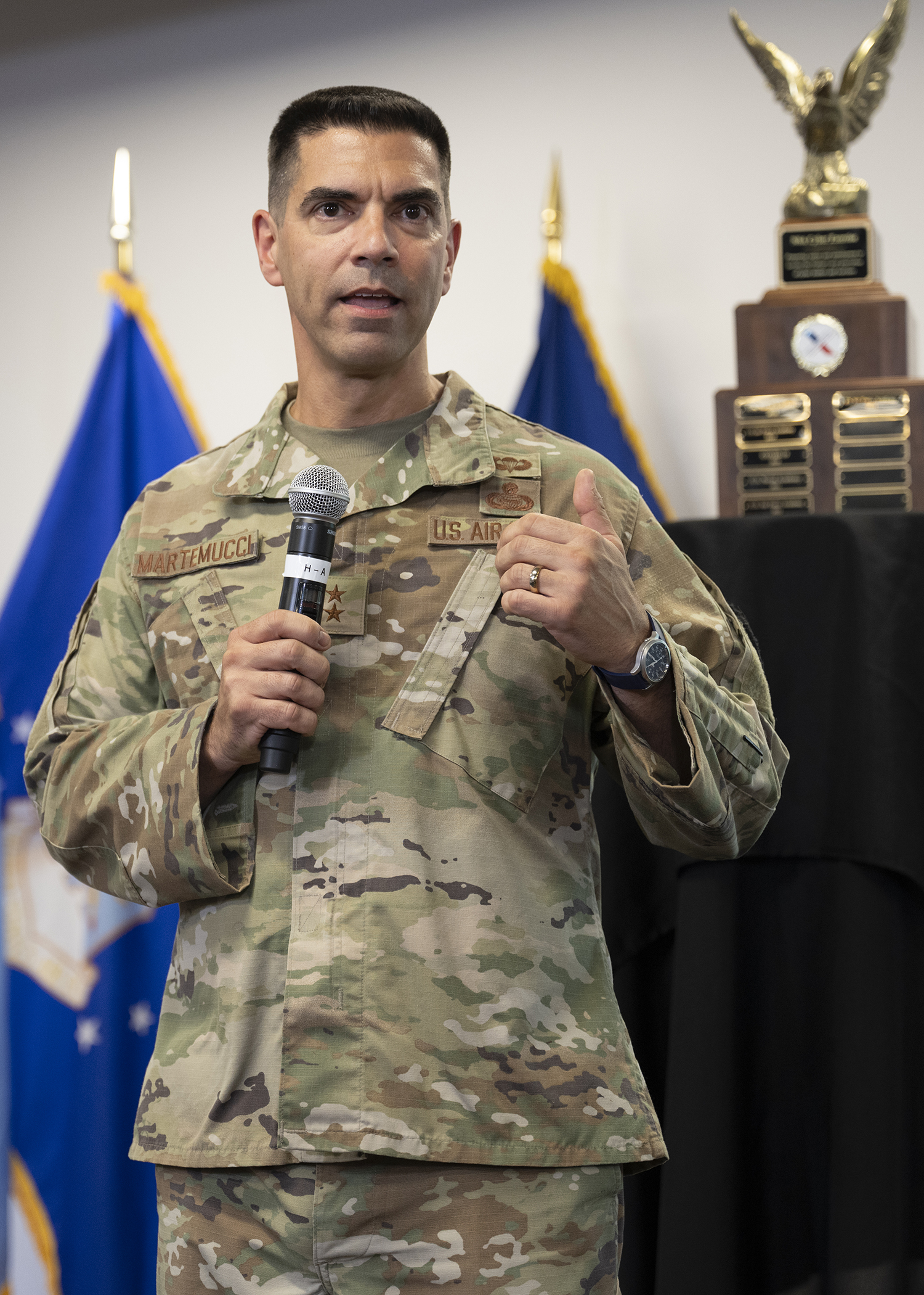 U.S. Military Academy Wins First Place at the 2024 NSA Cyber Exercise ...