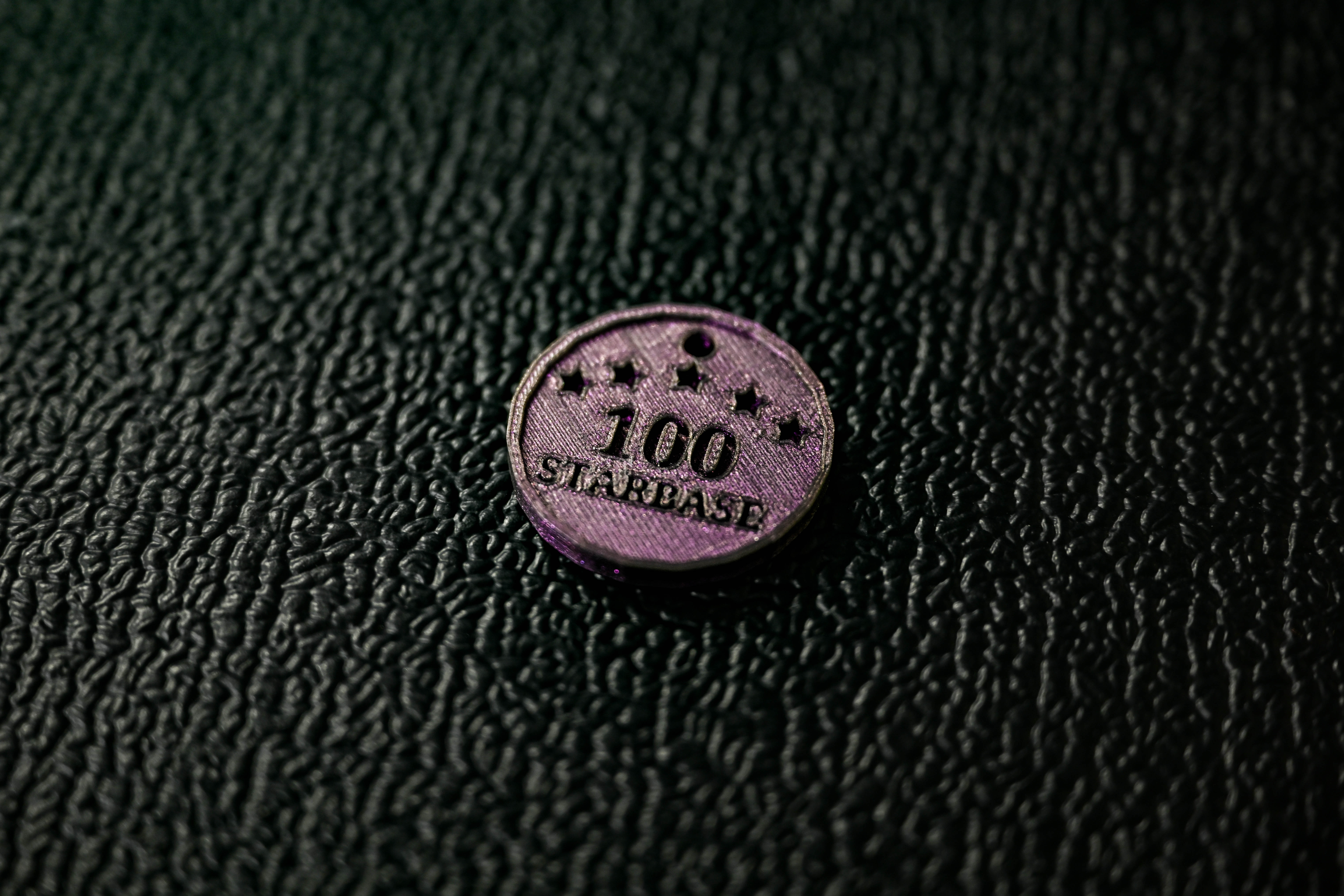 Little Rock AFB celebrates 100th class at STARBASE > Little Rock Air ...