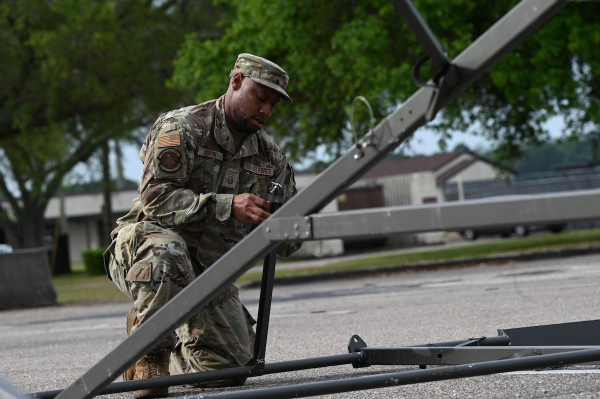 The Force behind the 908th Force Support Squadron > 908th Flying ...