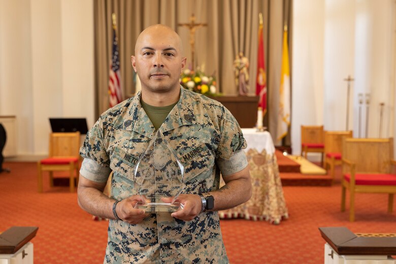 Home [www.quantico.marines.mil]